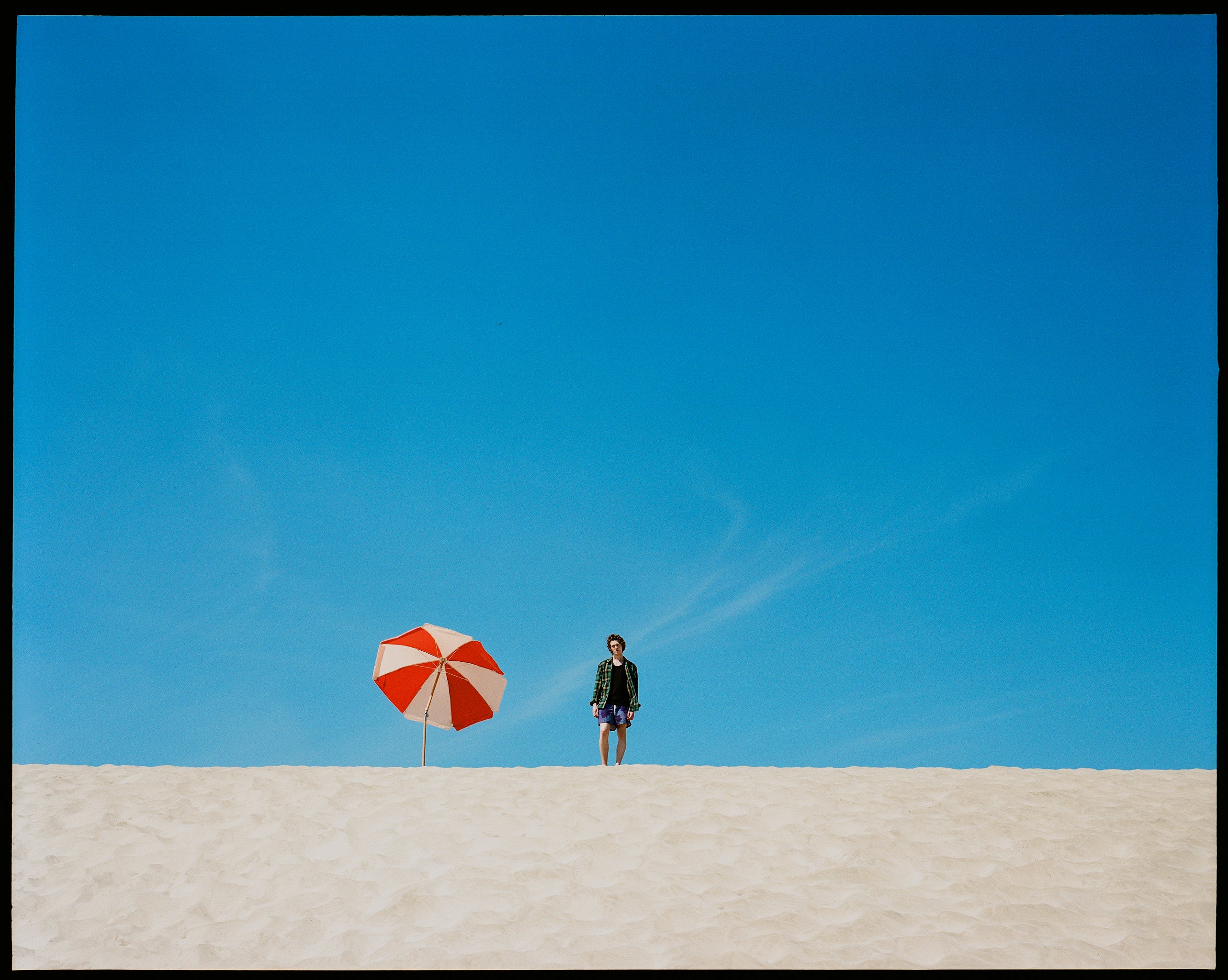 Fall Winter '24 Lookbook – Bather.com