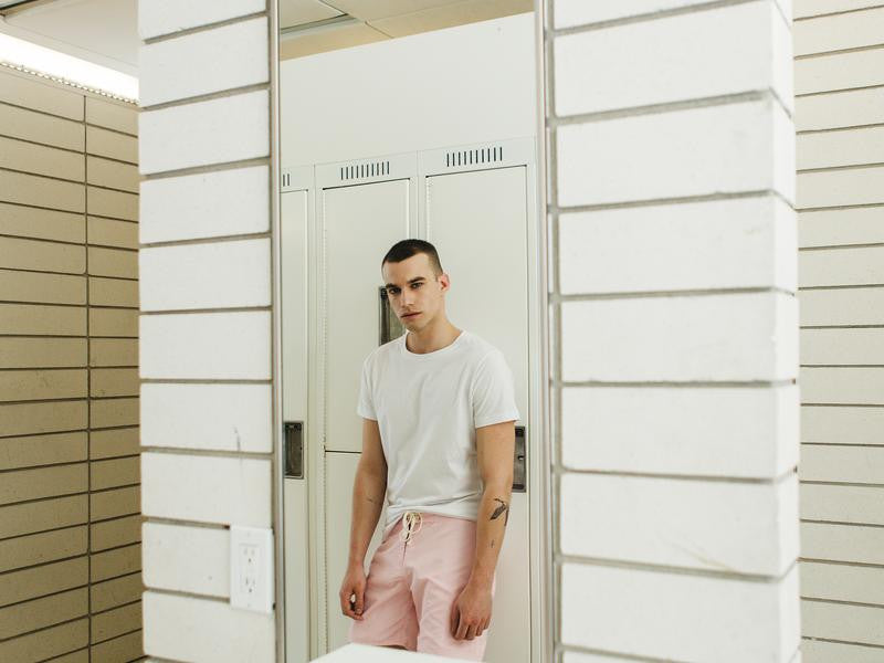 Lookbook SS16 – Bather.com