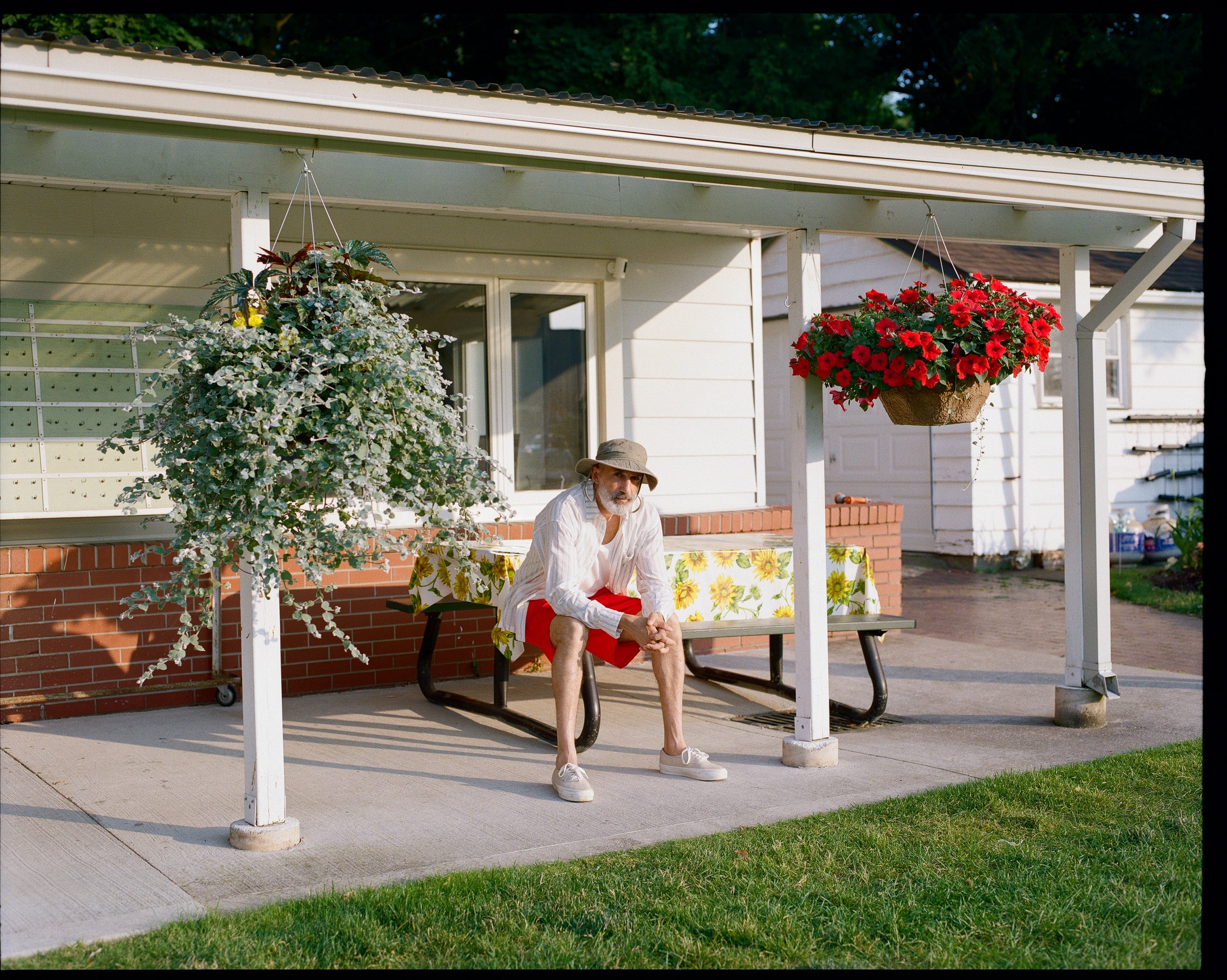 High Summer '24 Lookbook – Bather.com