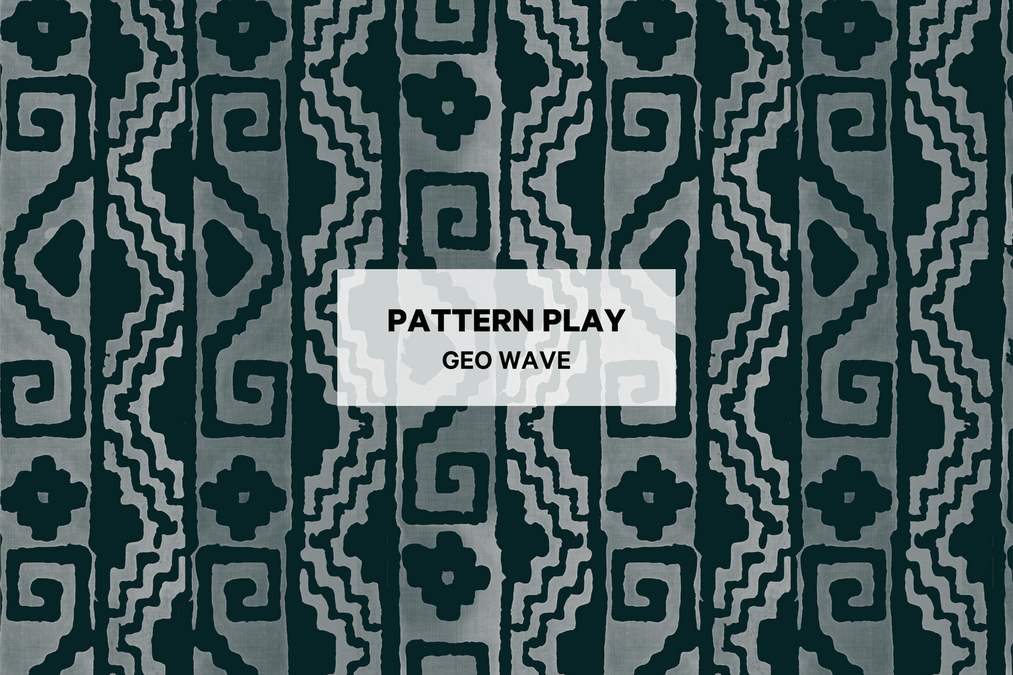 About Our Fabrics – Bather.com