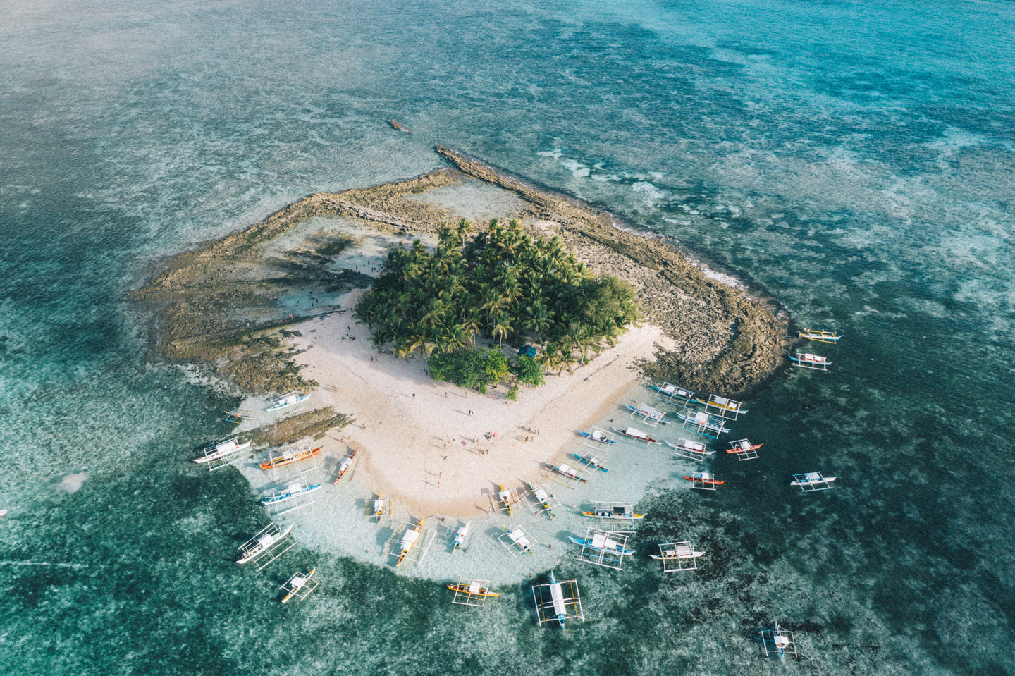 Excellent Adventures: Philippines with Michael Libis – Bather.com