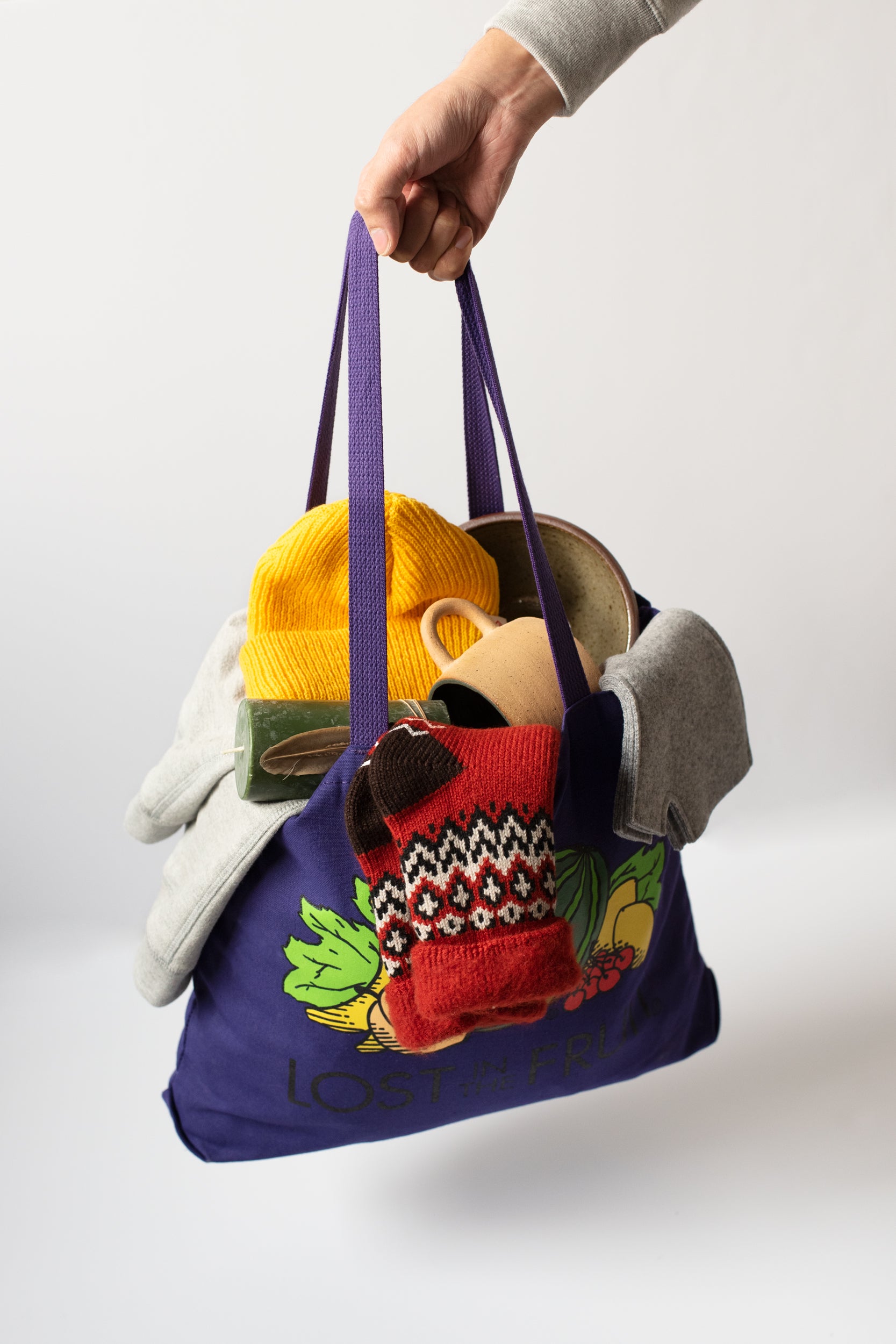 Bather's Gift Guide Giveaway – Bather.com