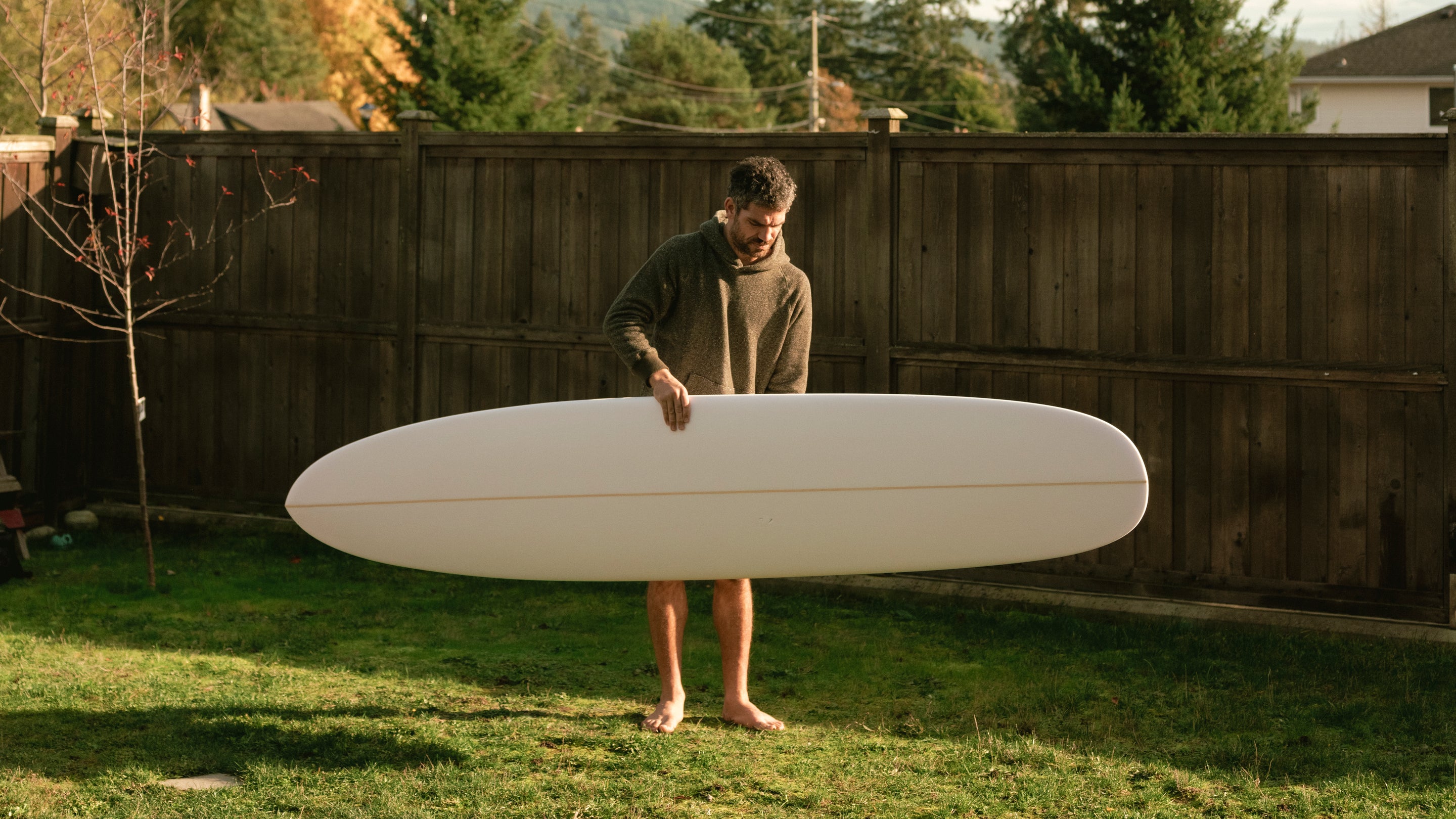 About Our Fabrics – Bather.com