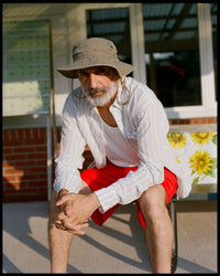 Bather | Quality Men's Surf and Swimwear | Made in Canada – Bather.com