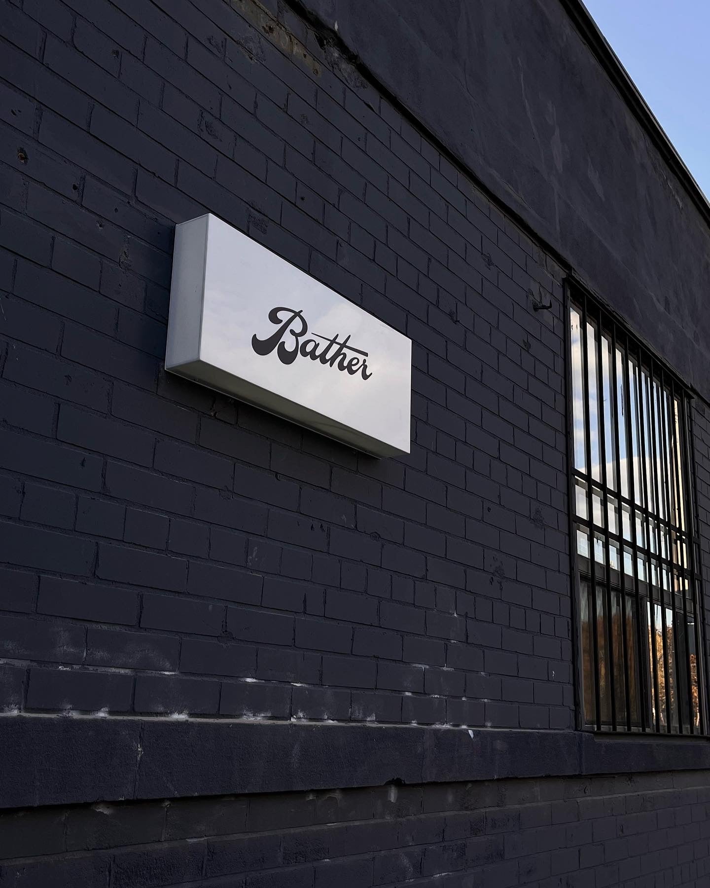 About Bather – Bather.com