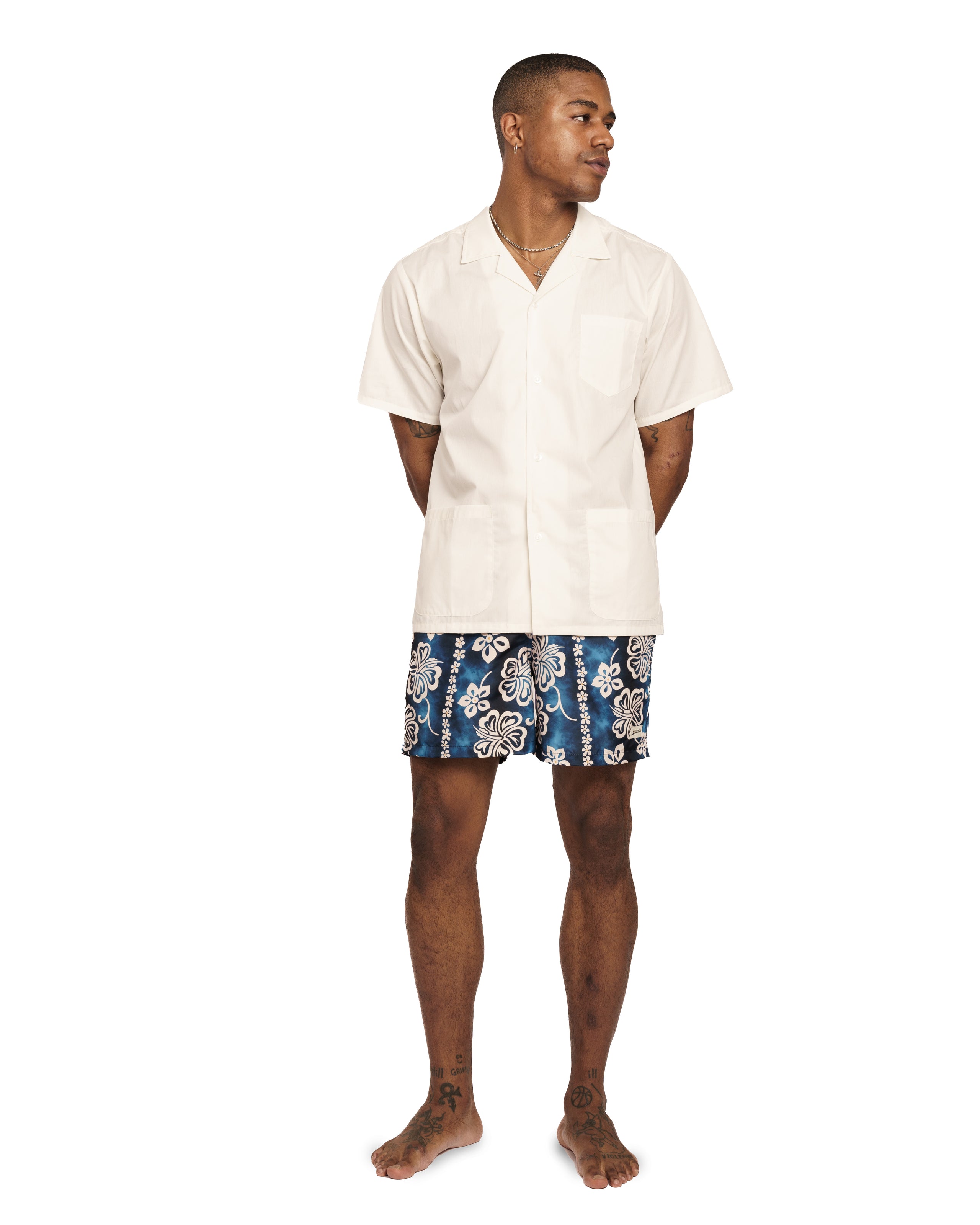 Shop All Men's Surf and Swimwear | Bather – Page 2 – Bather.com