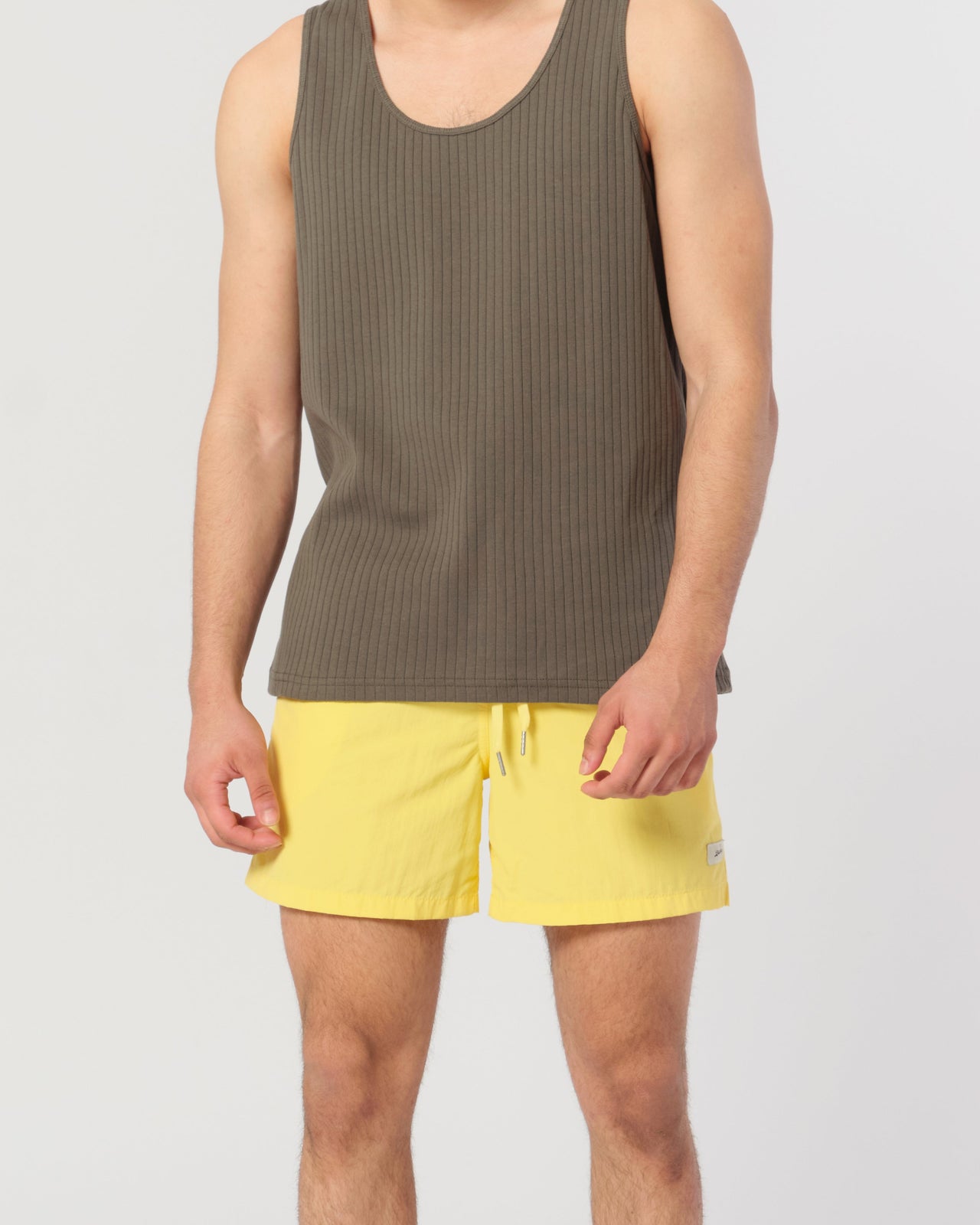 Shop All Men's Surf and Swimwear | Bather – Bather.com
