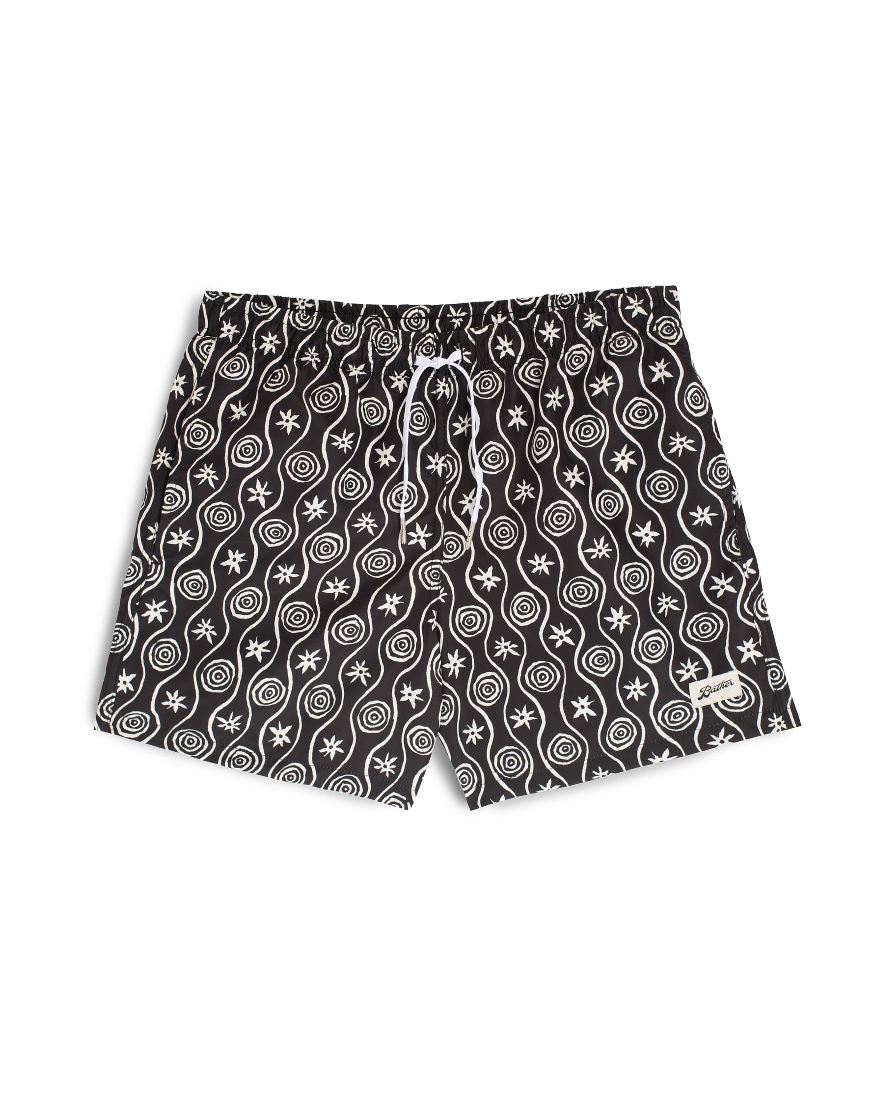 Shop All Men's Surf and Swimwear | Bather – Bather.com