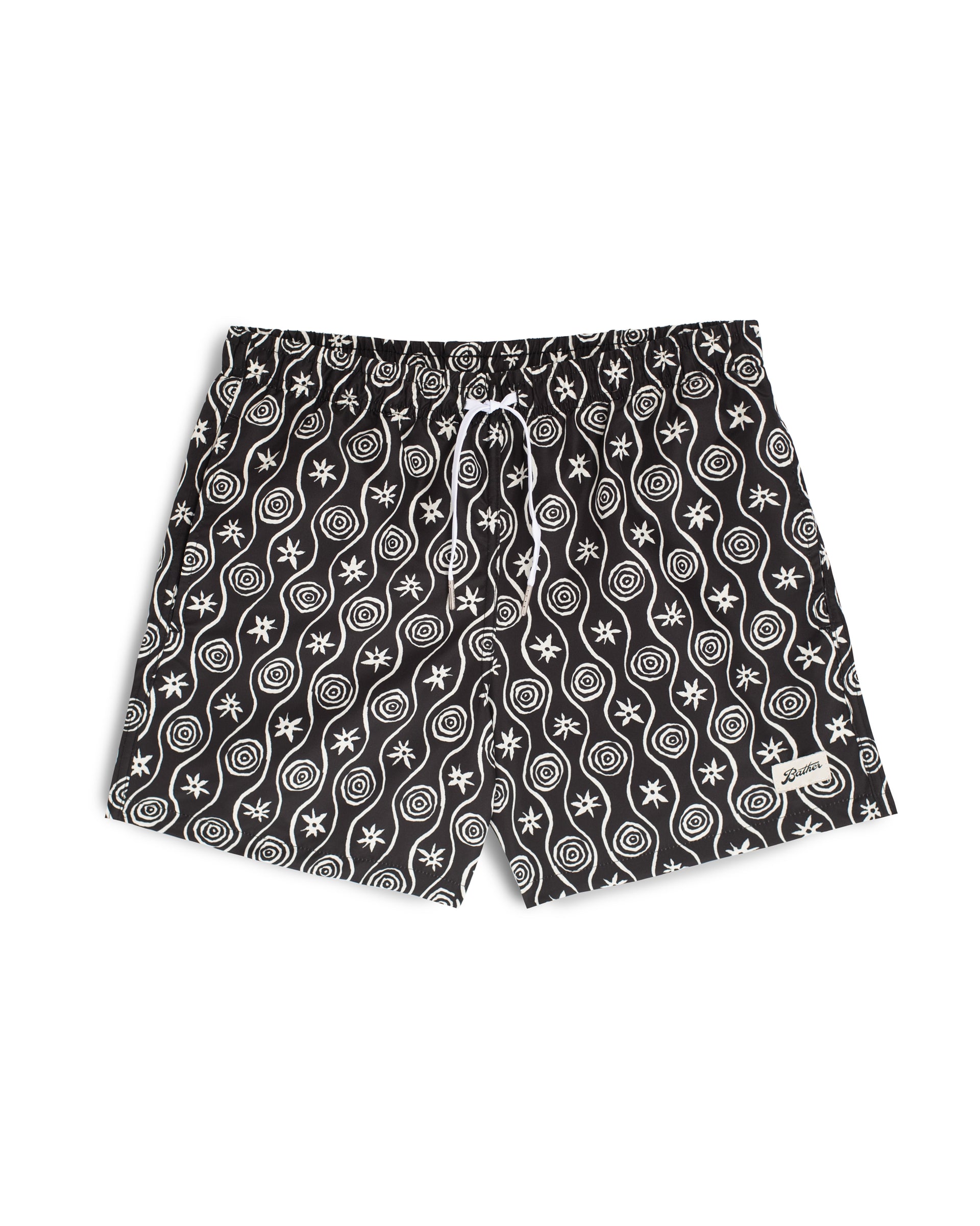 Shop All Men's Surf and Swimwear | Bather – Bather.com