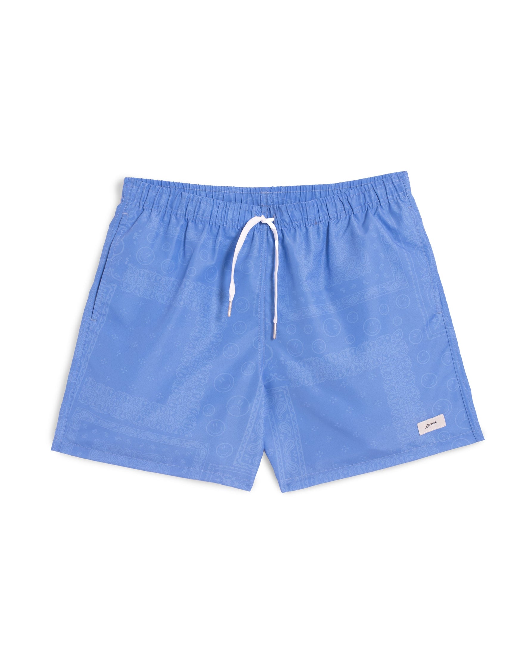 Swim Trunks | Bather – Bather.com