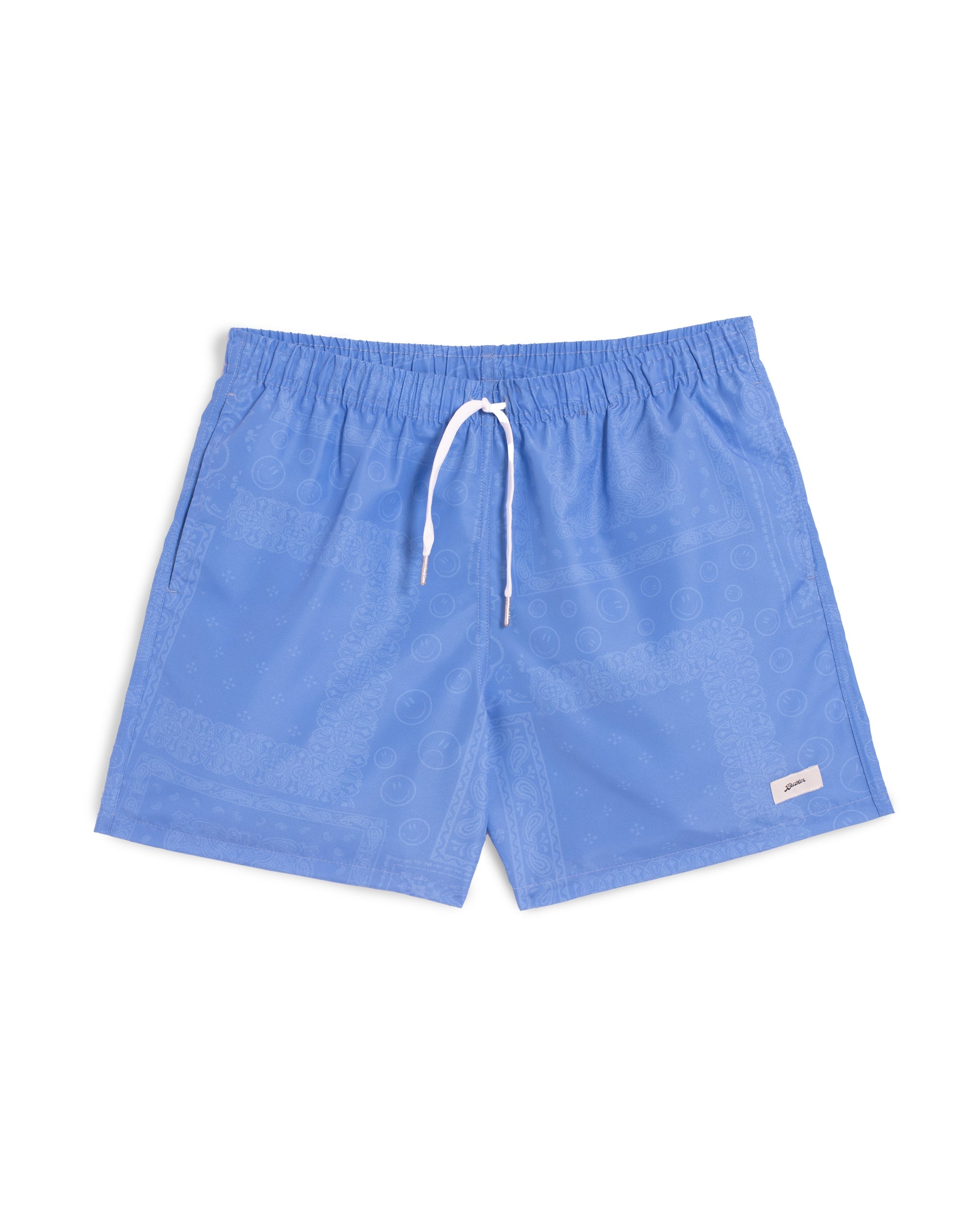 Swim Trunks | Bather – Bather.com