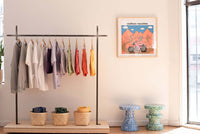 Bather | Quality Men's Surf and Swimwear | Made in Canada – Bather.com