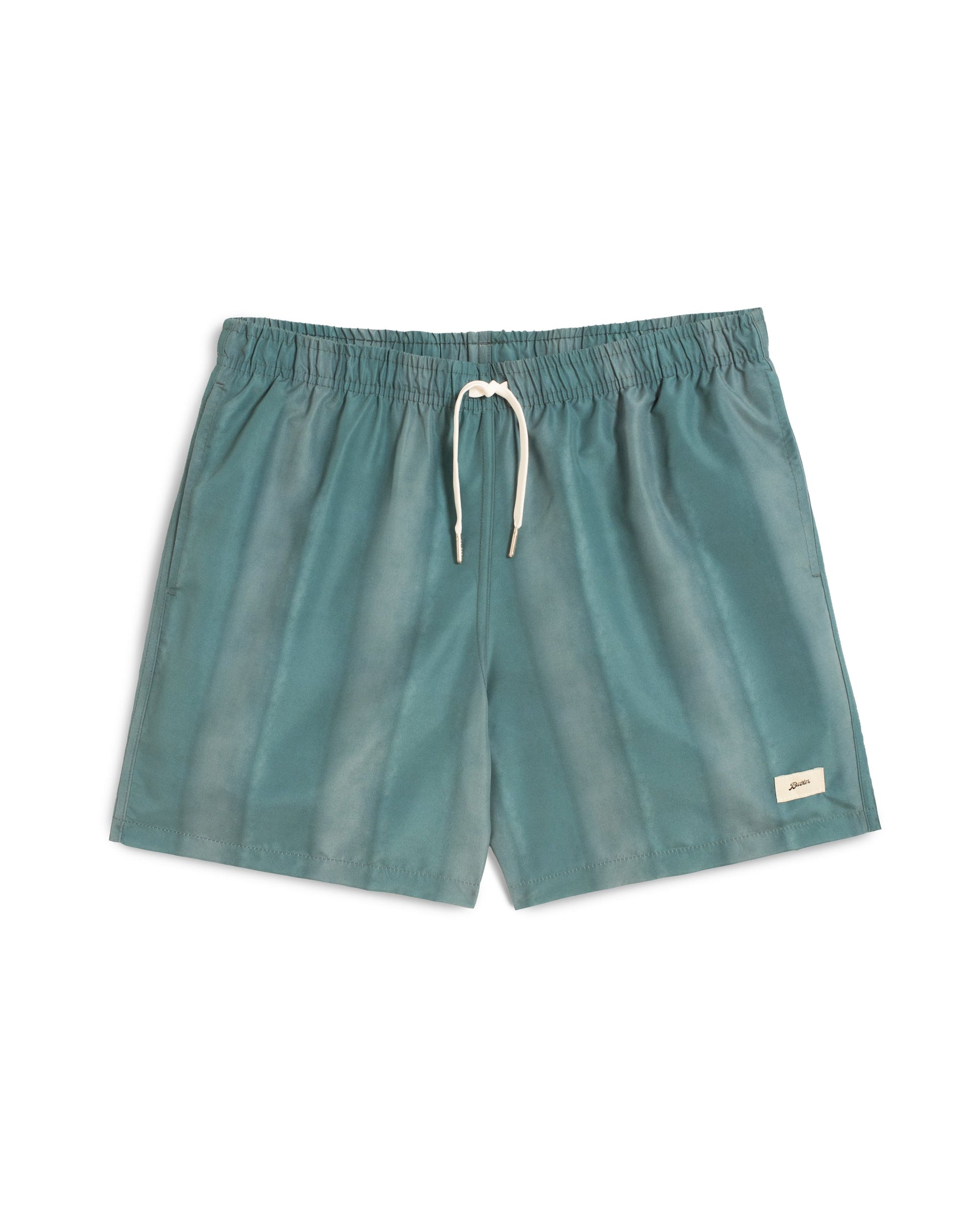 Swim Trunks | Bather – Bather.com