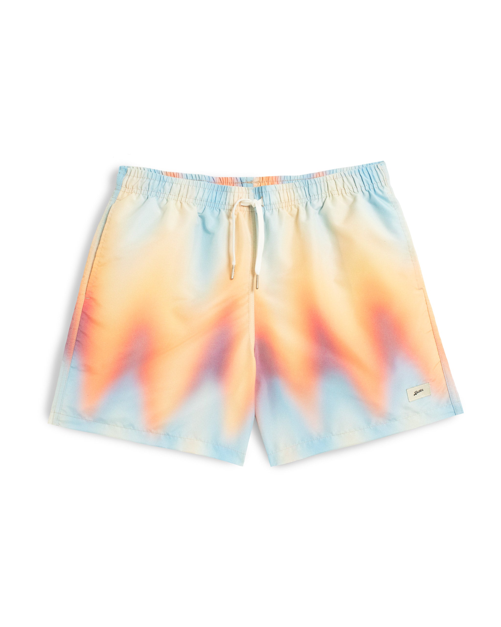 Shop All Men's Surf and Swimwear | Bather – Bather.com