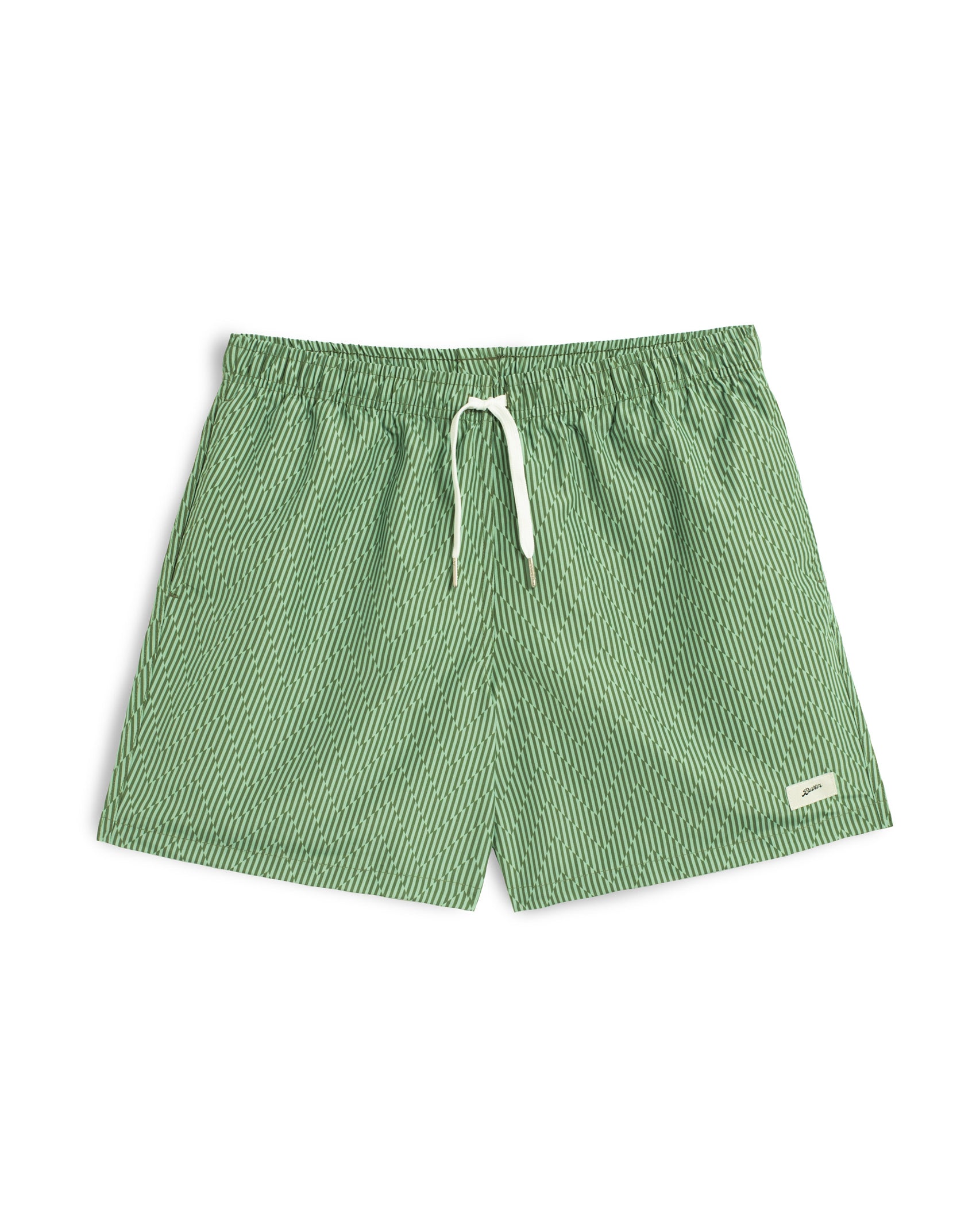 Shop All Men's Surf and Swimwear | Bather – Bather.com