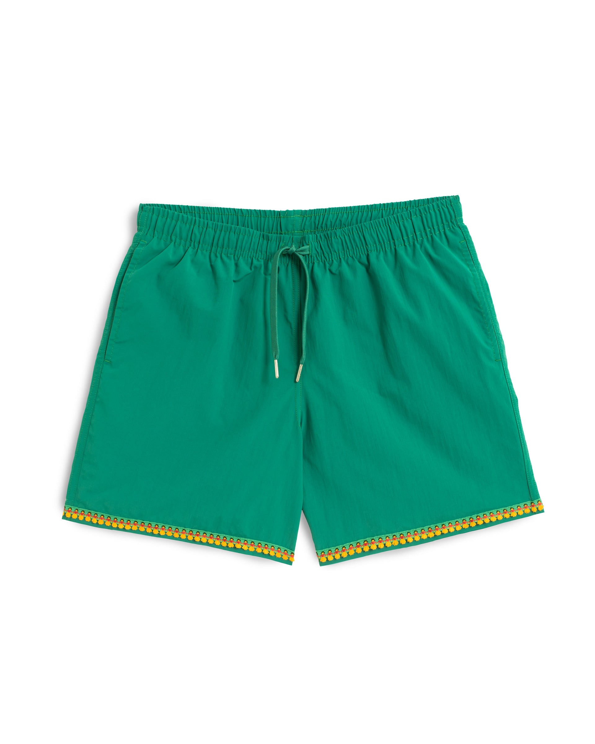 Swim Trunks | Bather – Bather.com