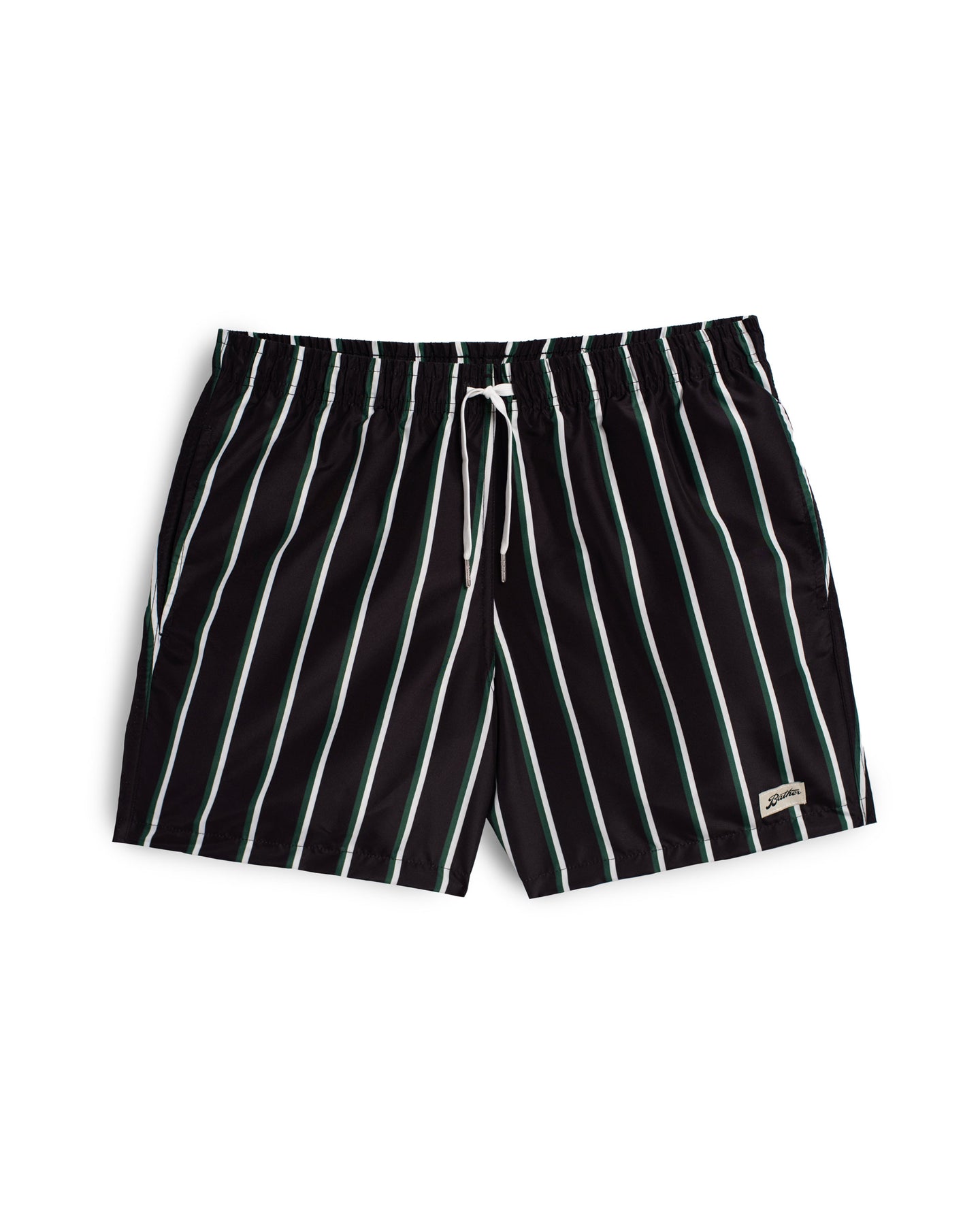 Swim Trunks | Bather – Bather.com