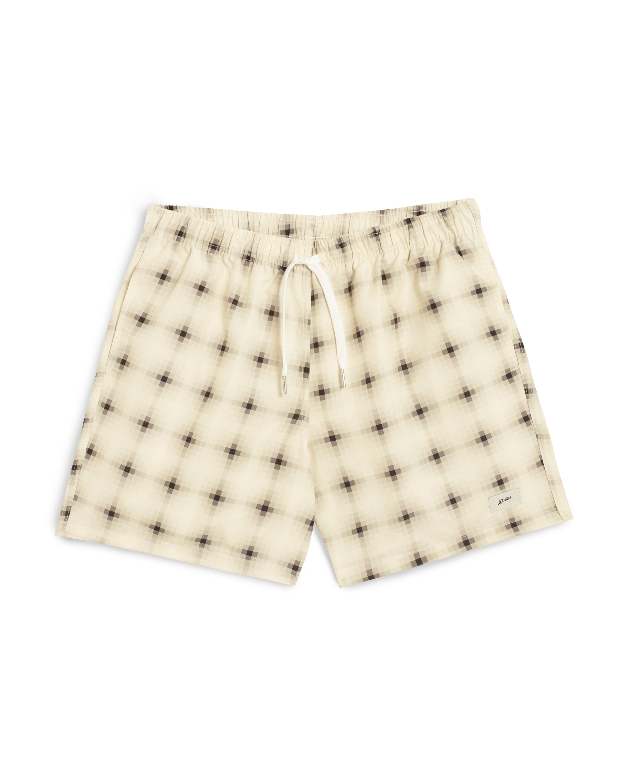 Swim Trunks | Bather – Bather.com
