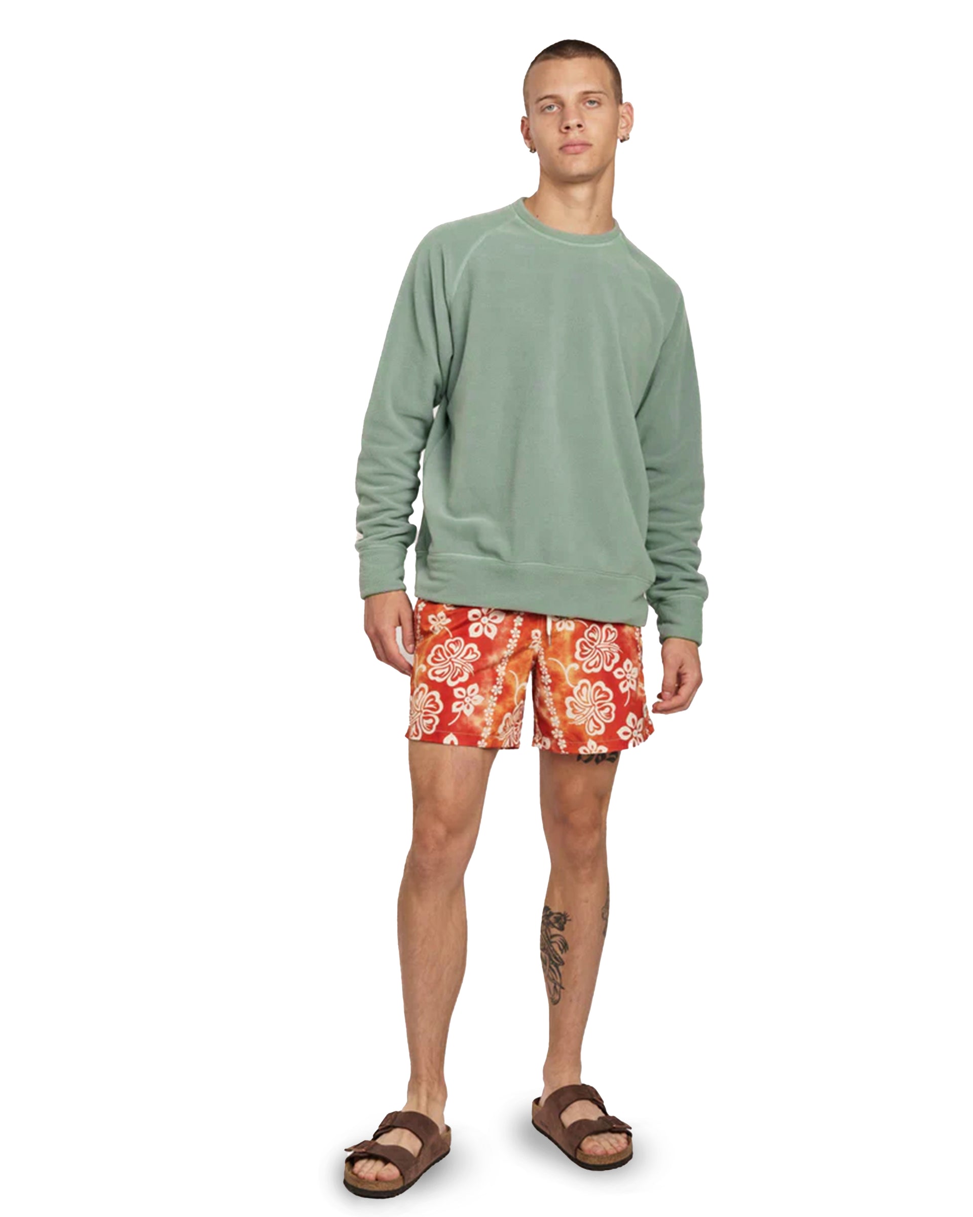 Shop All Men's Surf and Swimwear | Bather – Page 2 – Bather.com