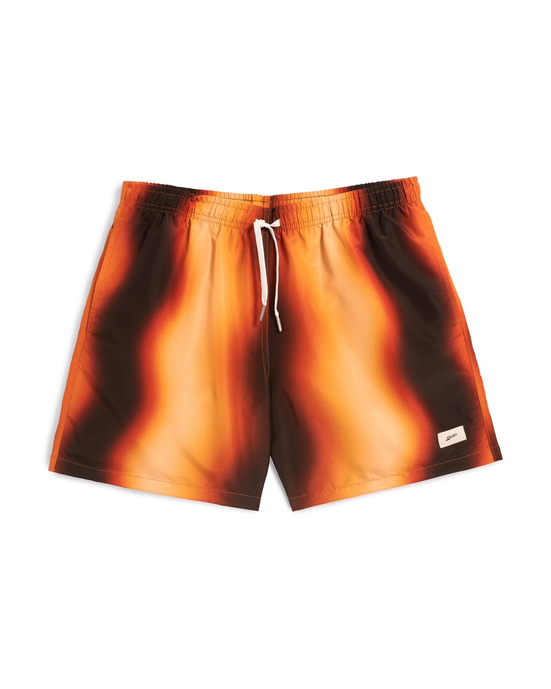 Shop All Men's Surf and Swimwear | Bather – Bather.com