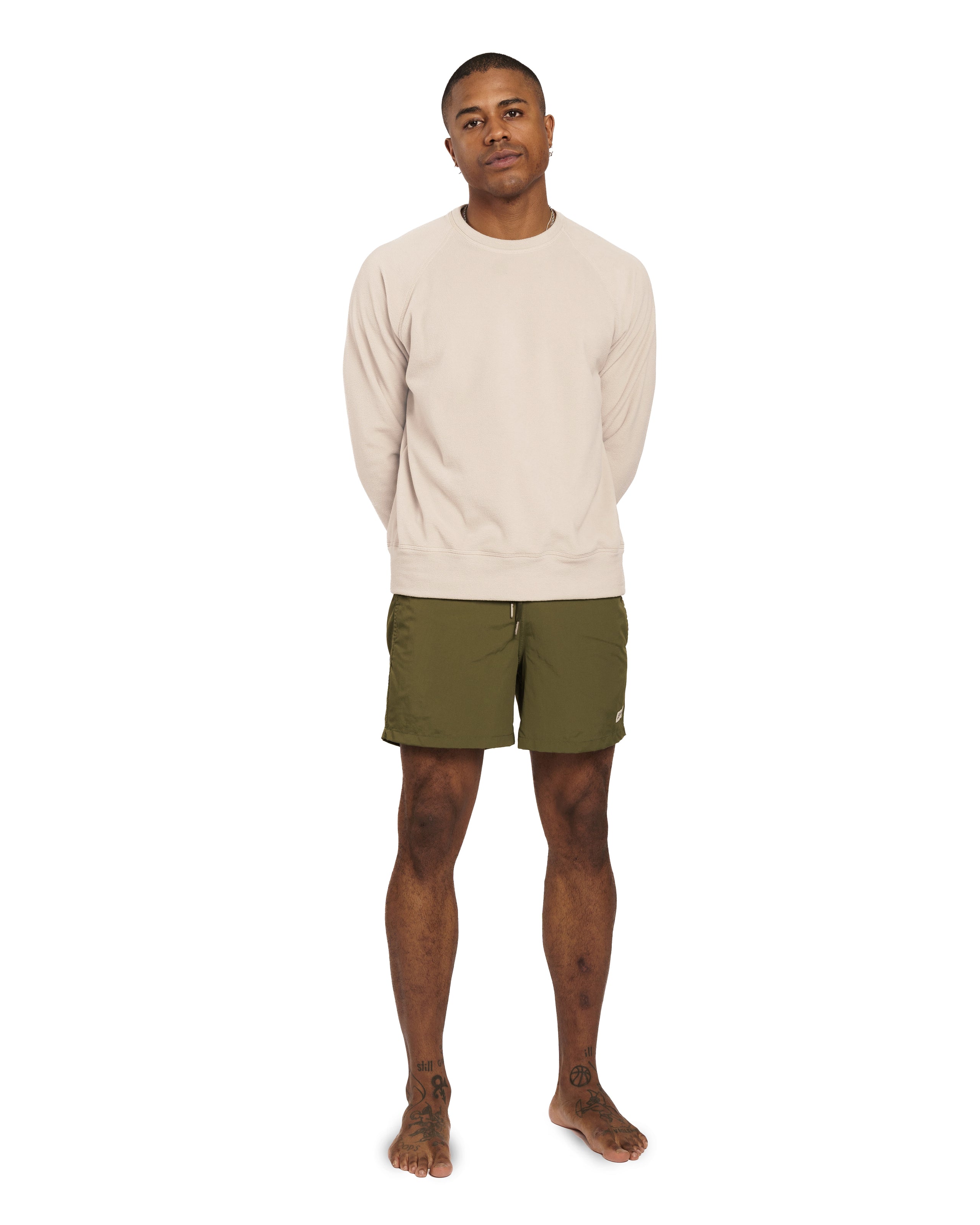 Swim Trunks | Bather – Bather.com