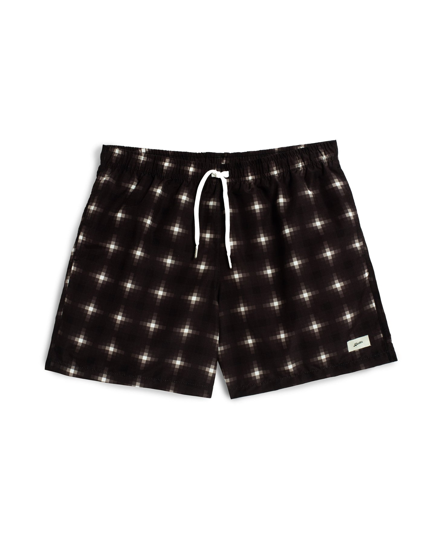 Swim Trunks | Bather – Bather.com
