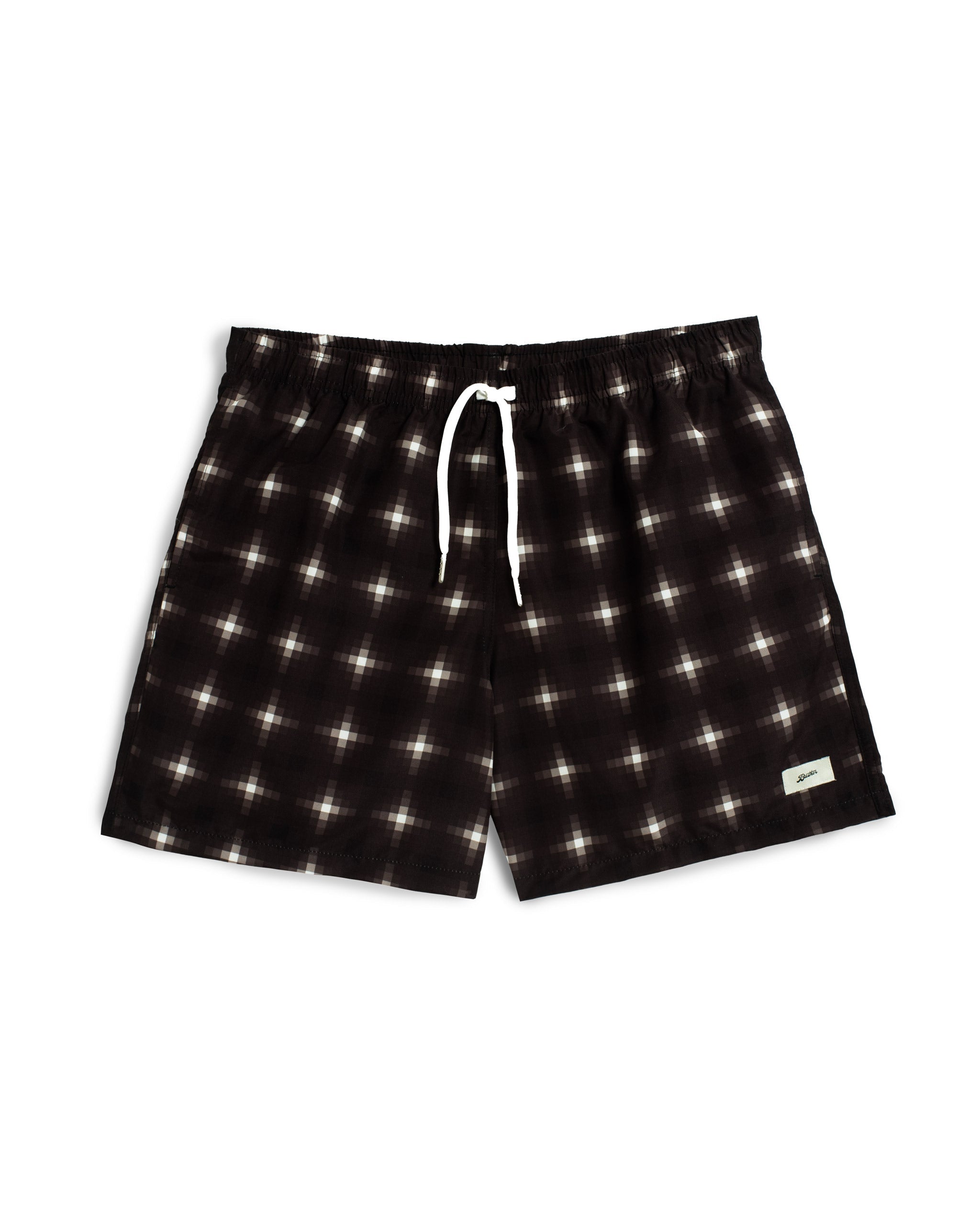 Swim Trunks | Bather – Bather.com
