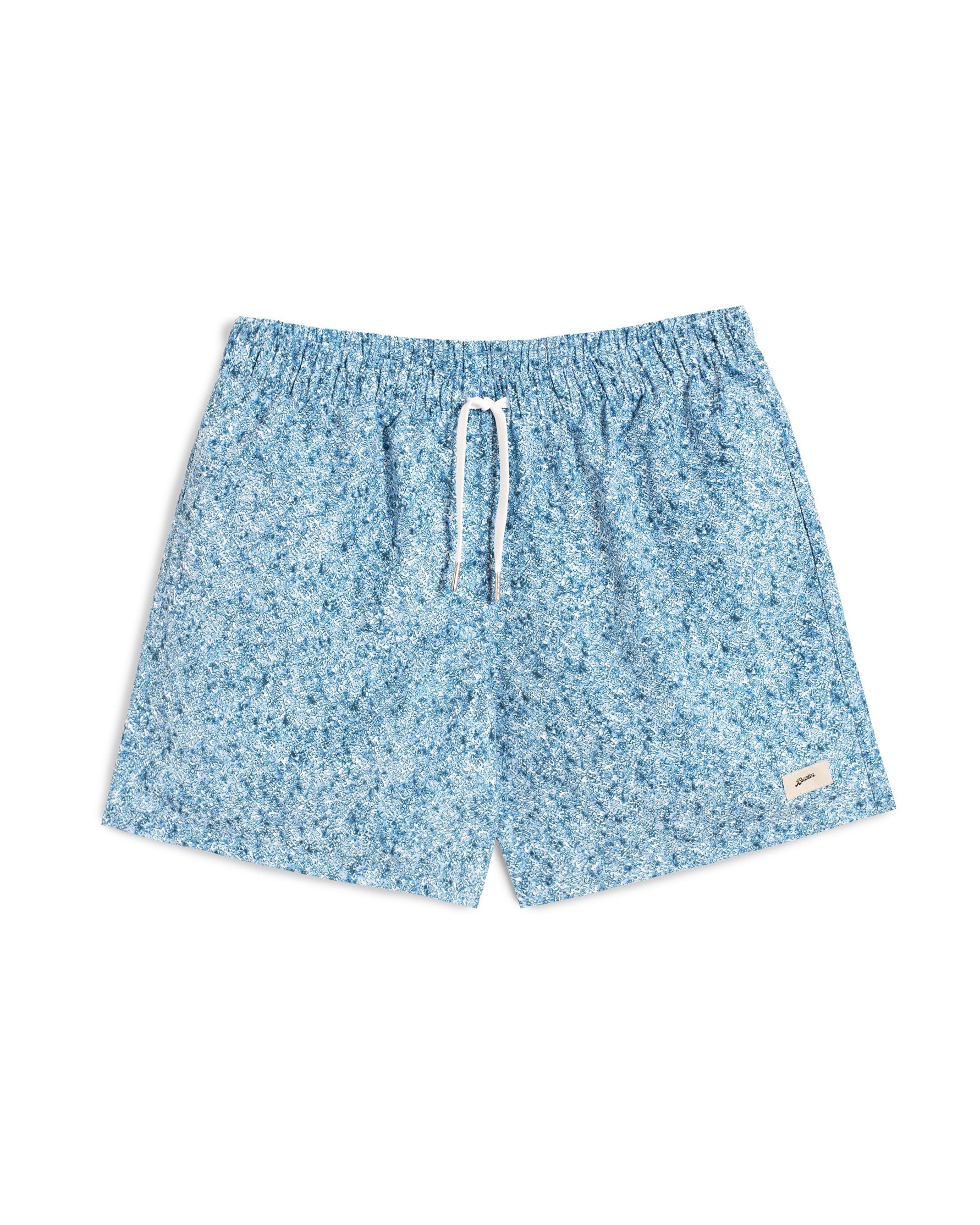 Swim Trunks | Bather – Bather.com