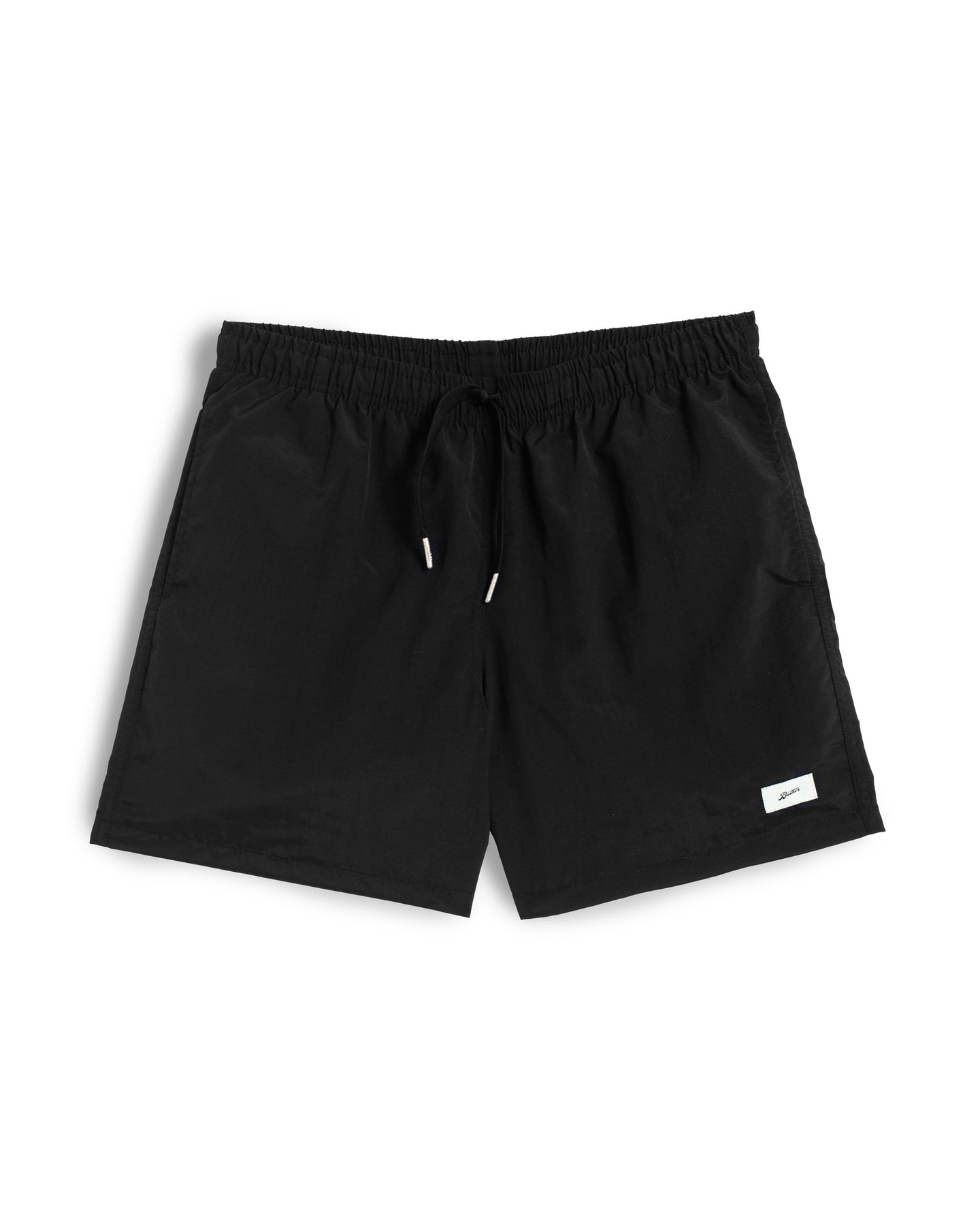 Swim Trunks | Bather – Bather.com