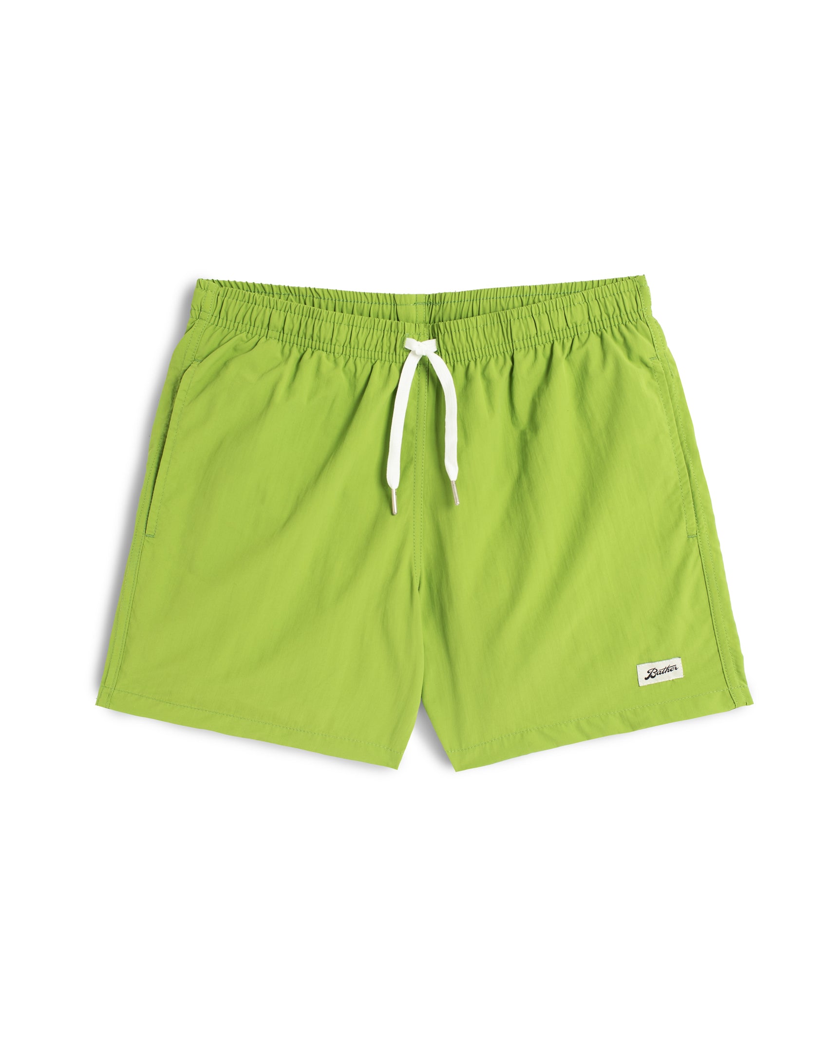 Swim Trunks | Bather – Bather.com