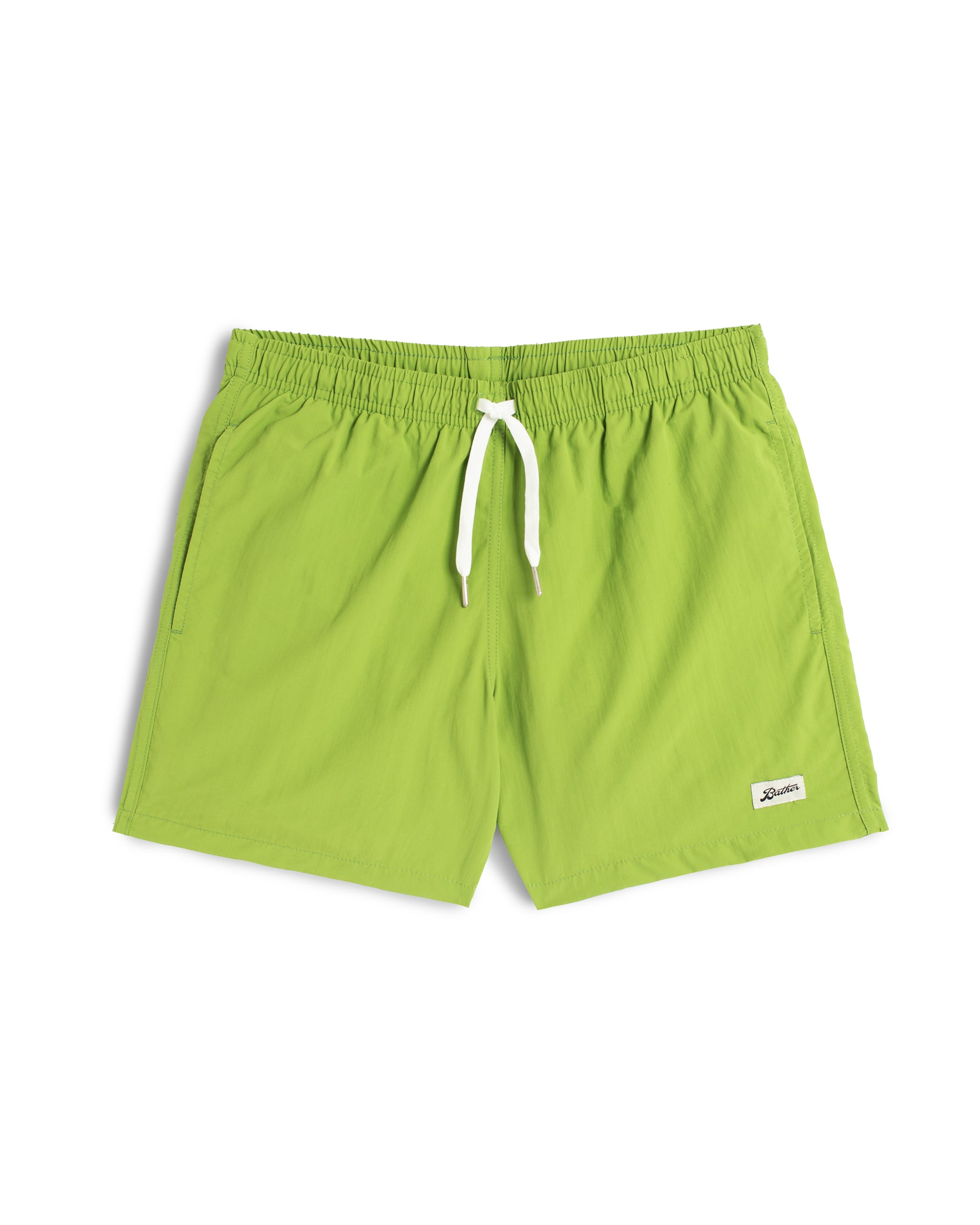 Swim Trunks | Bather – Bather.com