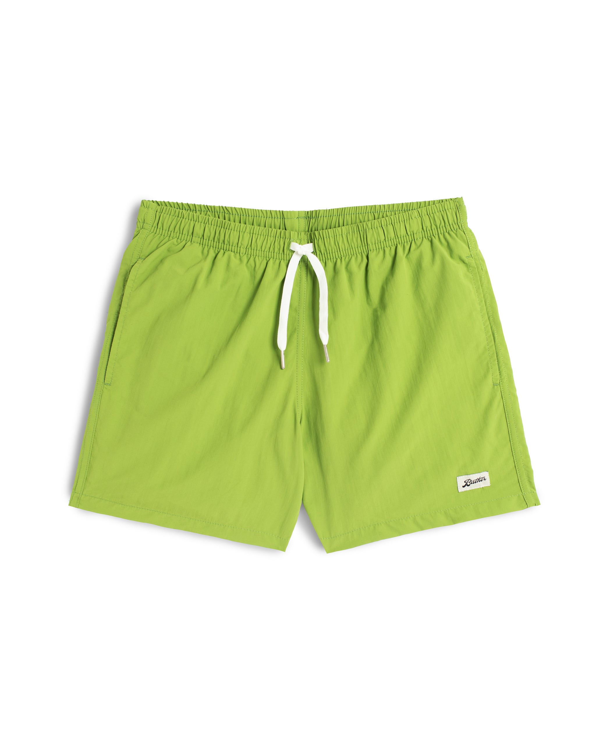 Swim Trunks | Bather – Bather.com