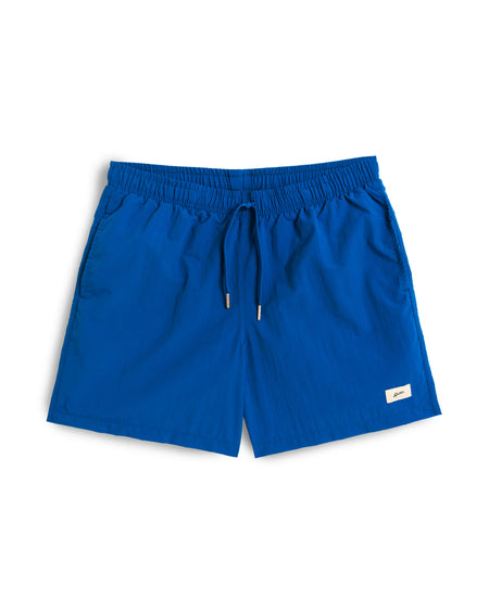 Swim Trunks | Bather – Bather.com