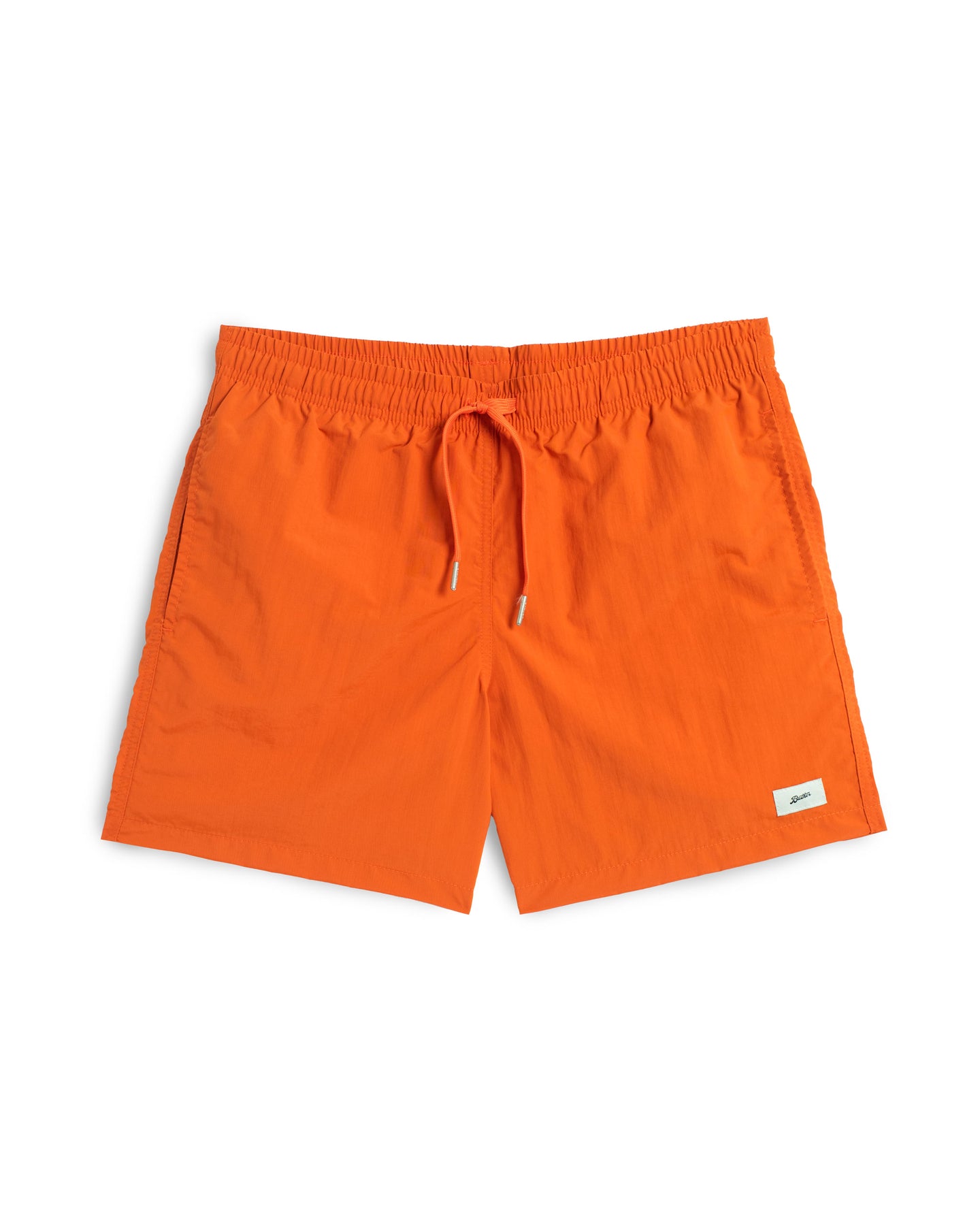Swim Trunks | Bather – Bather.com