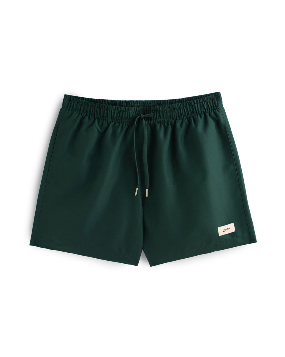Swim Trunks | Bather – Bather.com