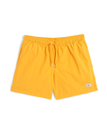 Swim Trunks | Bather – Bather.com