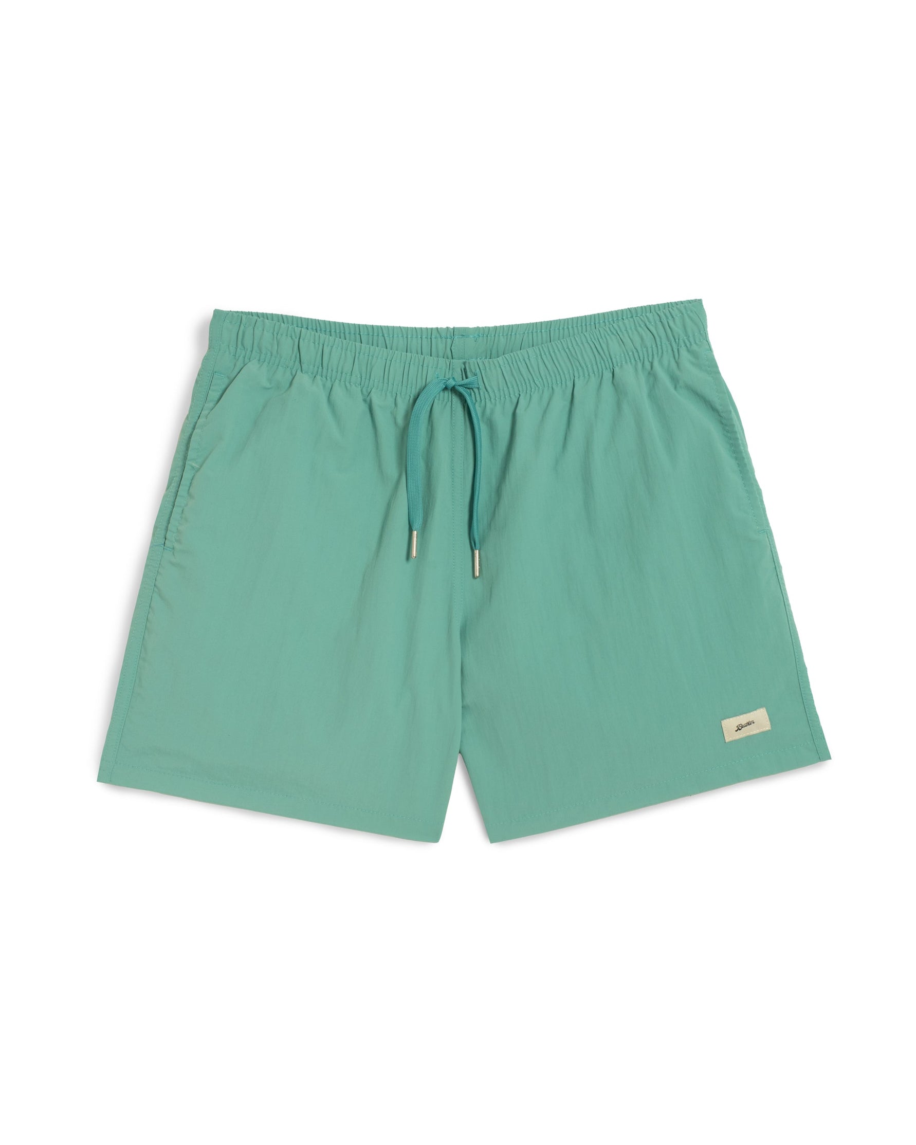 Swim Trunks | Bather – Bather.com
