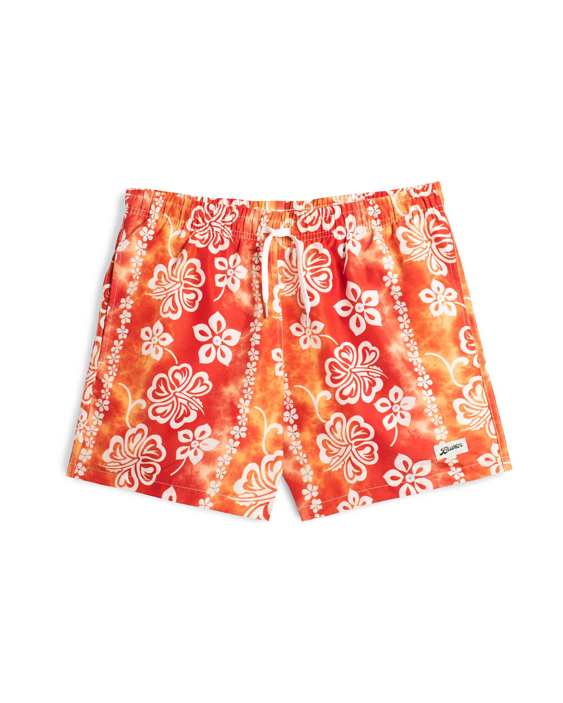Shop All Men's Surf and Swimwear | Bather – Page 2 – Bather.com