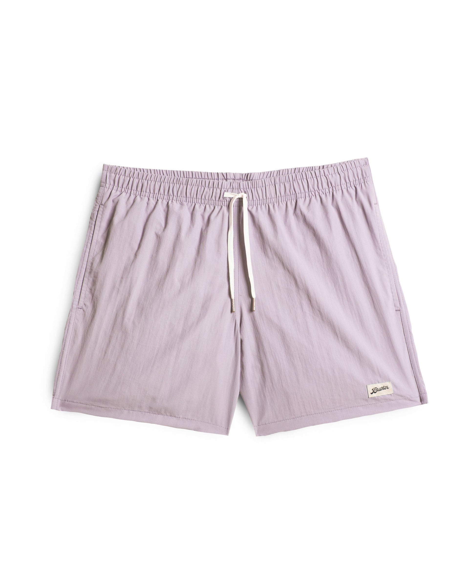 Swim Trunks | Bather – Bather.com