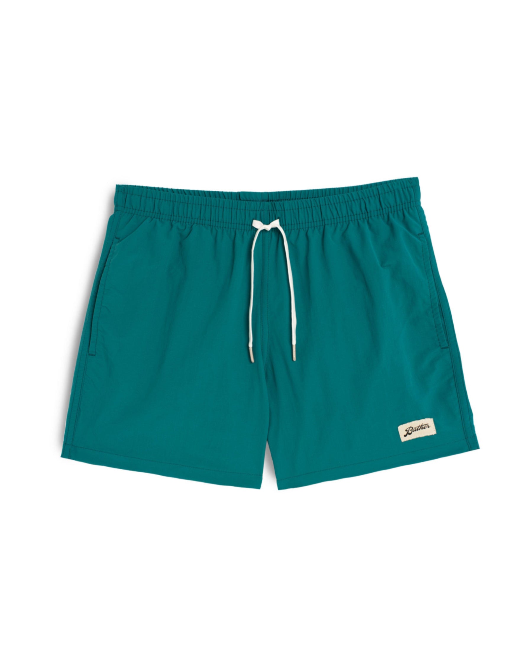 Shop All Men's Surf and Swimwear | Bather – Bather.com