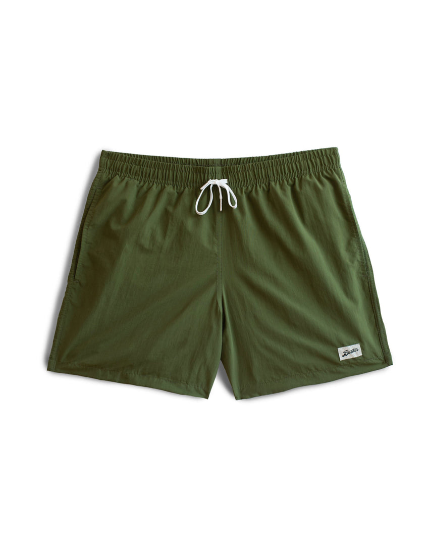 Swim Trunks | Bather – Bather.com