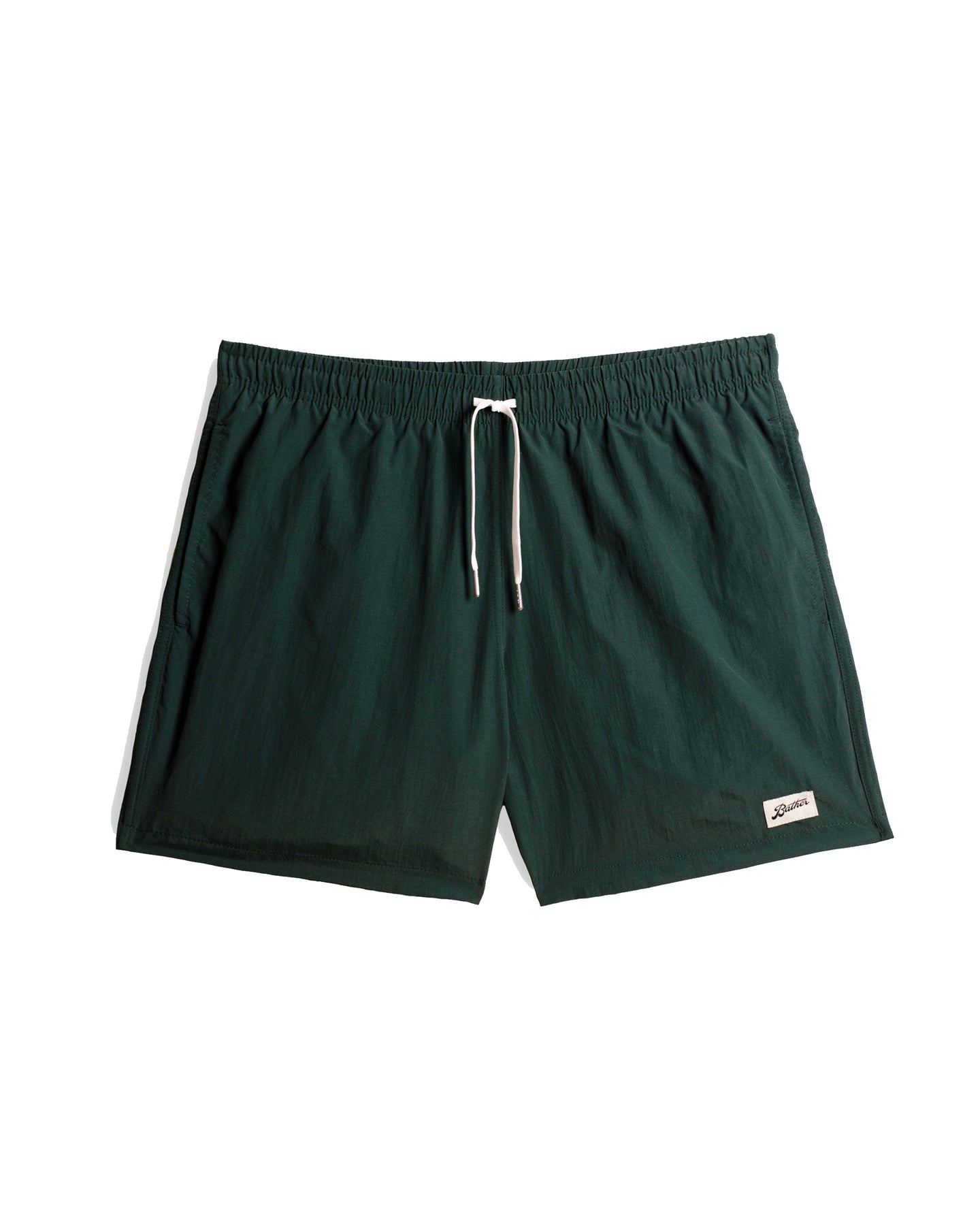 Swim Trunks | Bather – Bather.com