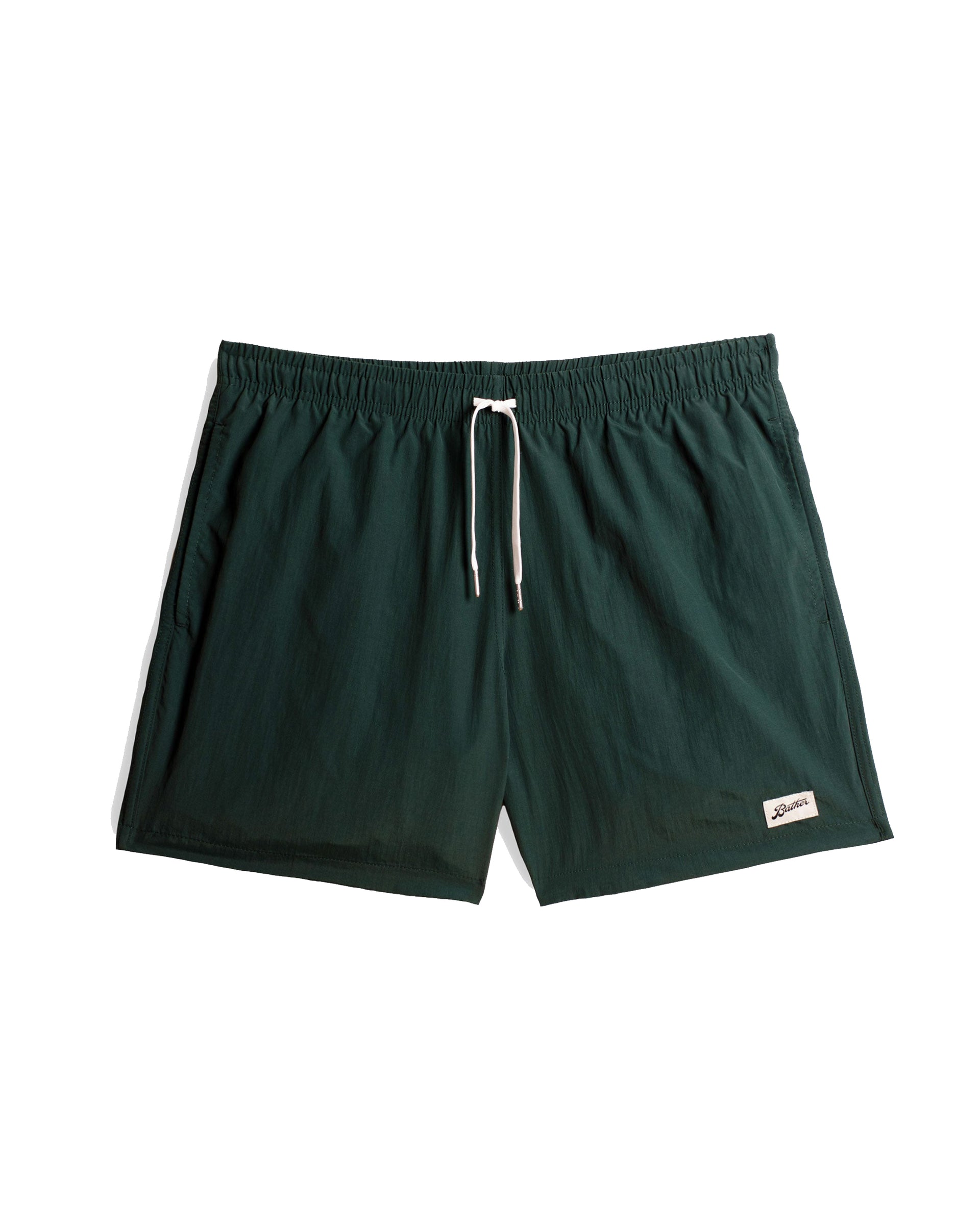 Swim Trunks | Bather – Bather.com