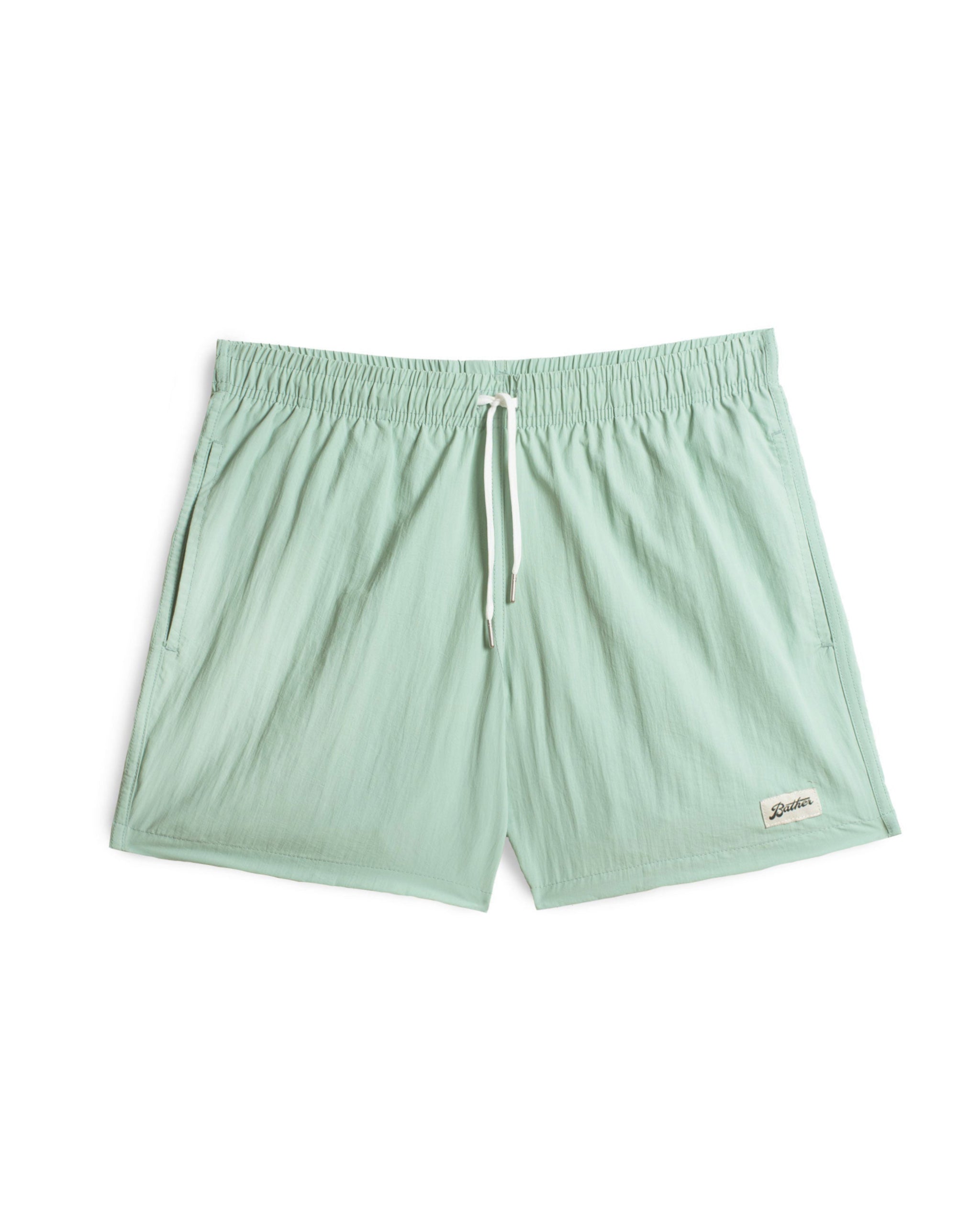 Swim Trunks | Bather – Bather.com