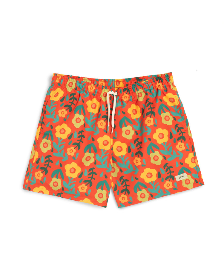 Swim Trunks | Bather – Bather.com