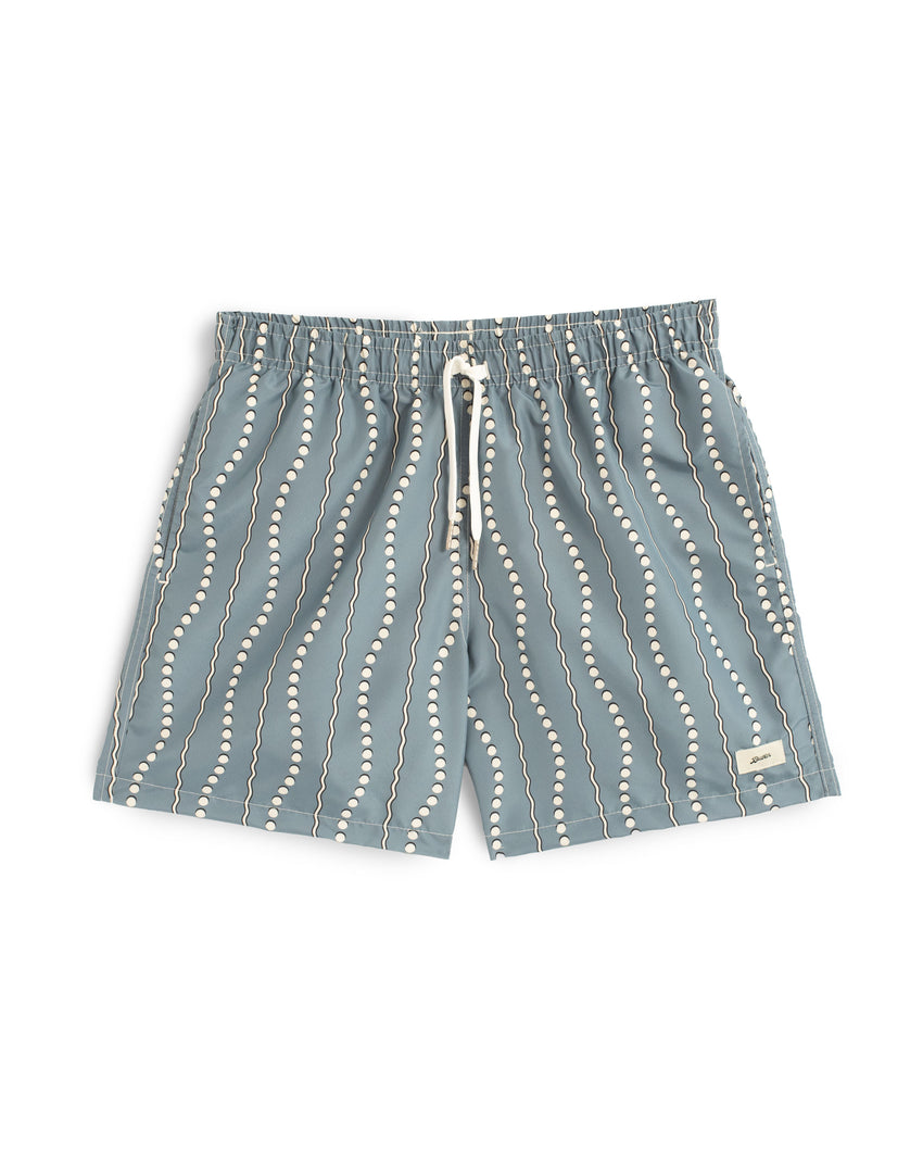Swim Trunks | Bather – Bather.com