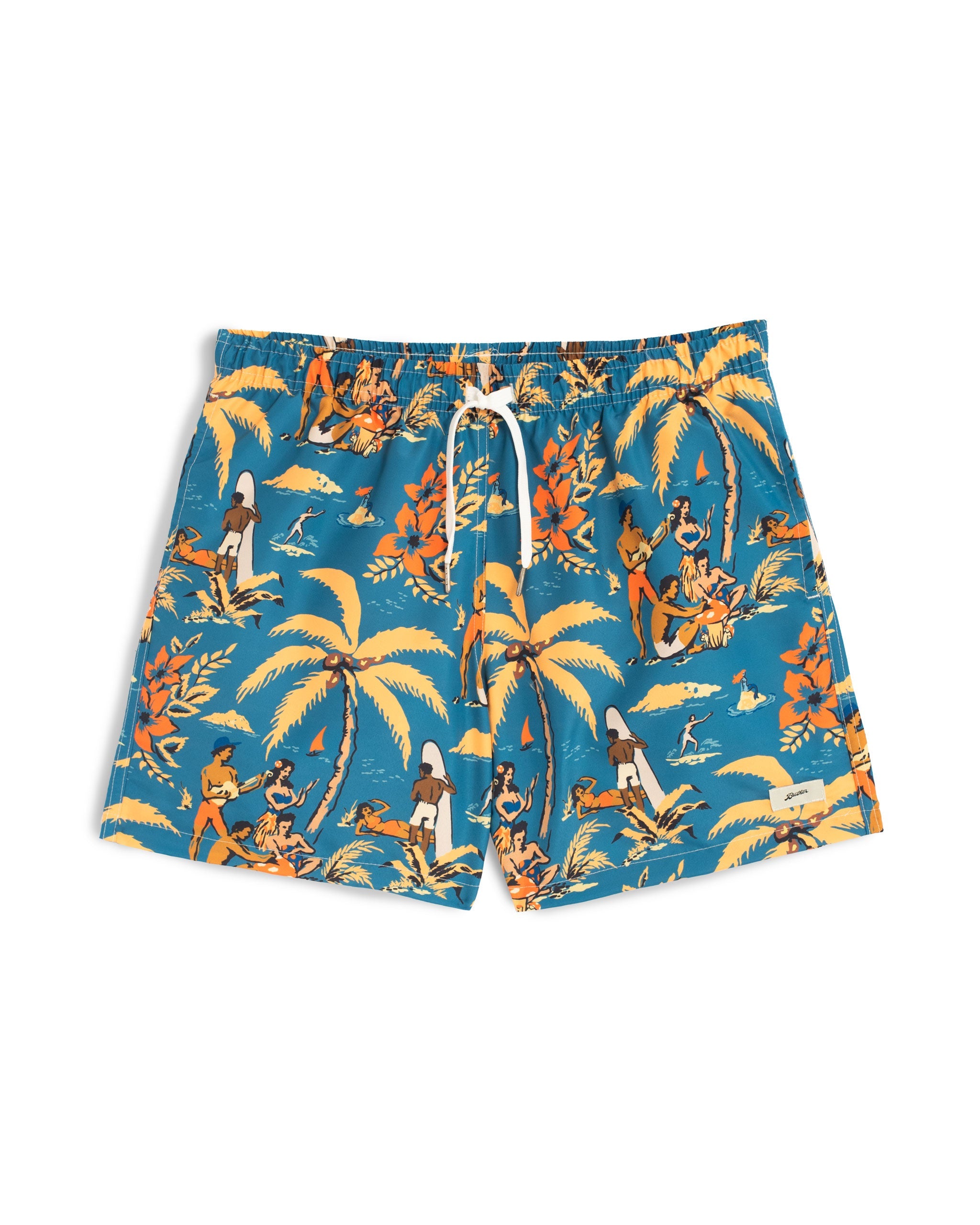 New Arrivals – Bather.com