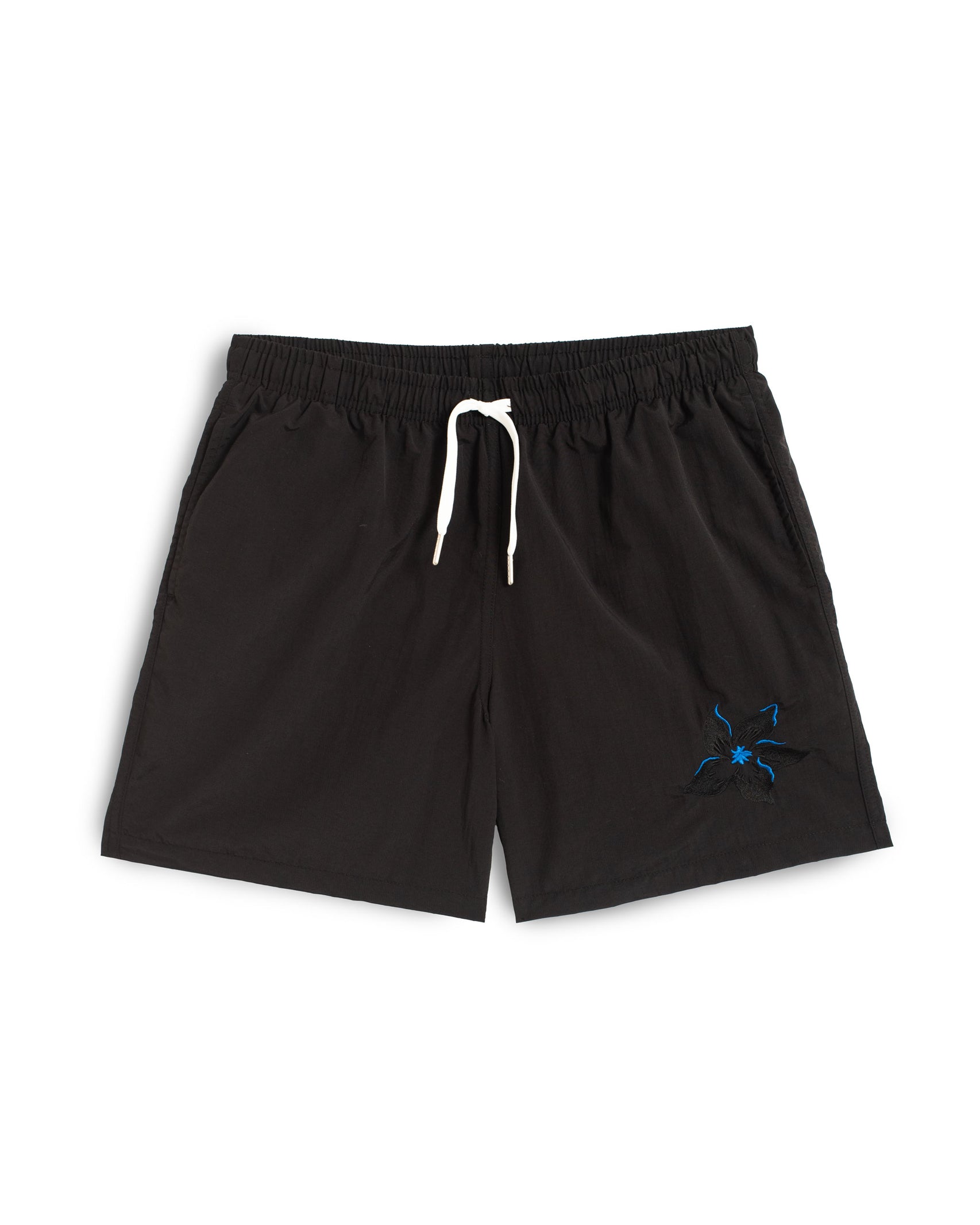 Swim and Surf Trunks – Bather.com
