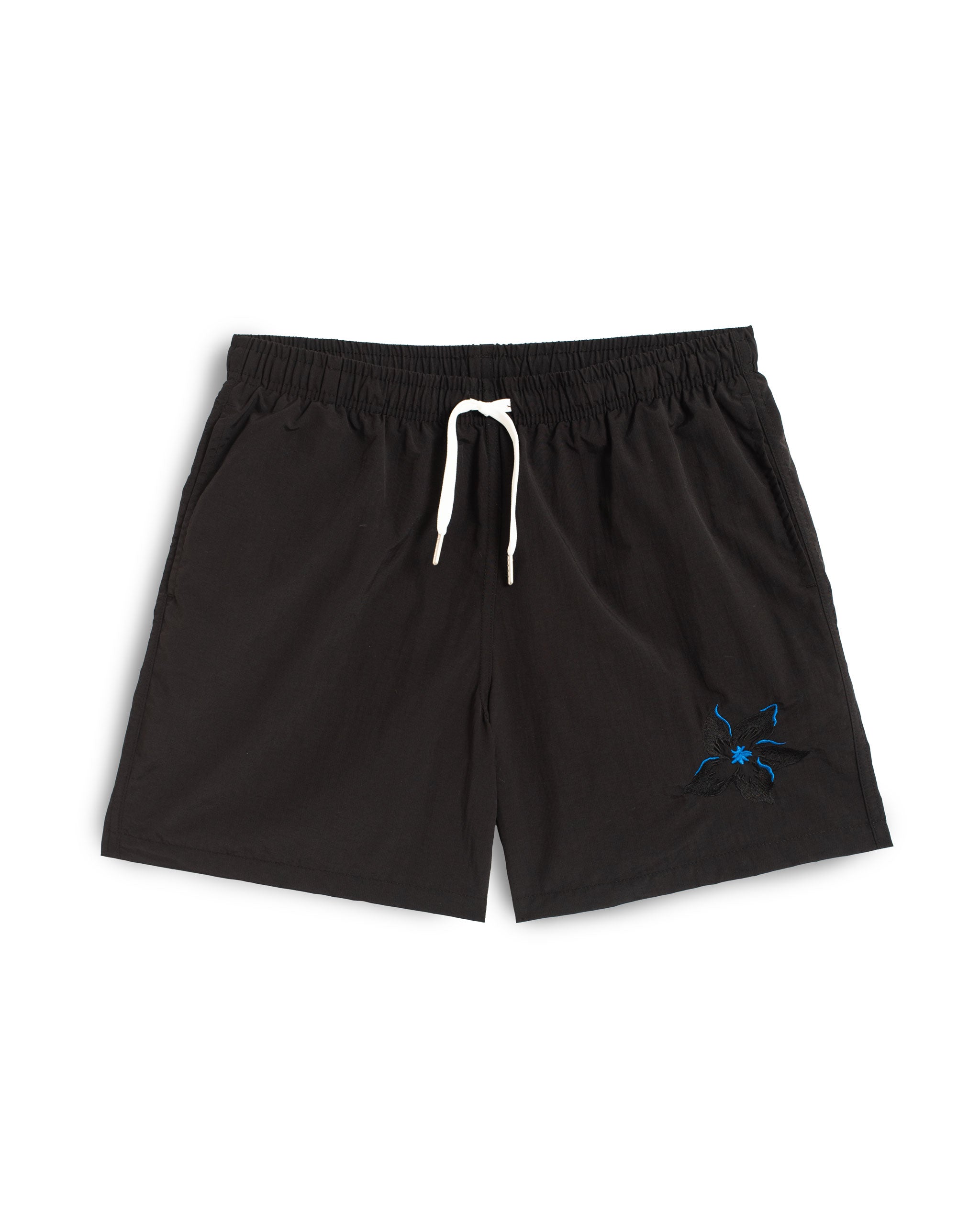 Swim and Surf Trunks – Bather.com