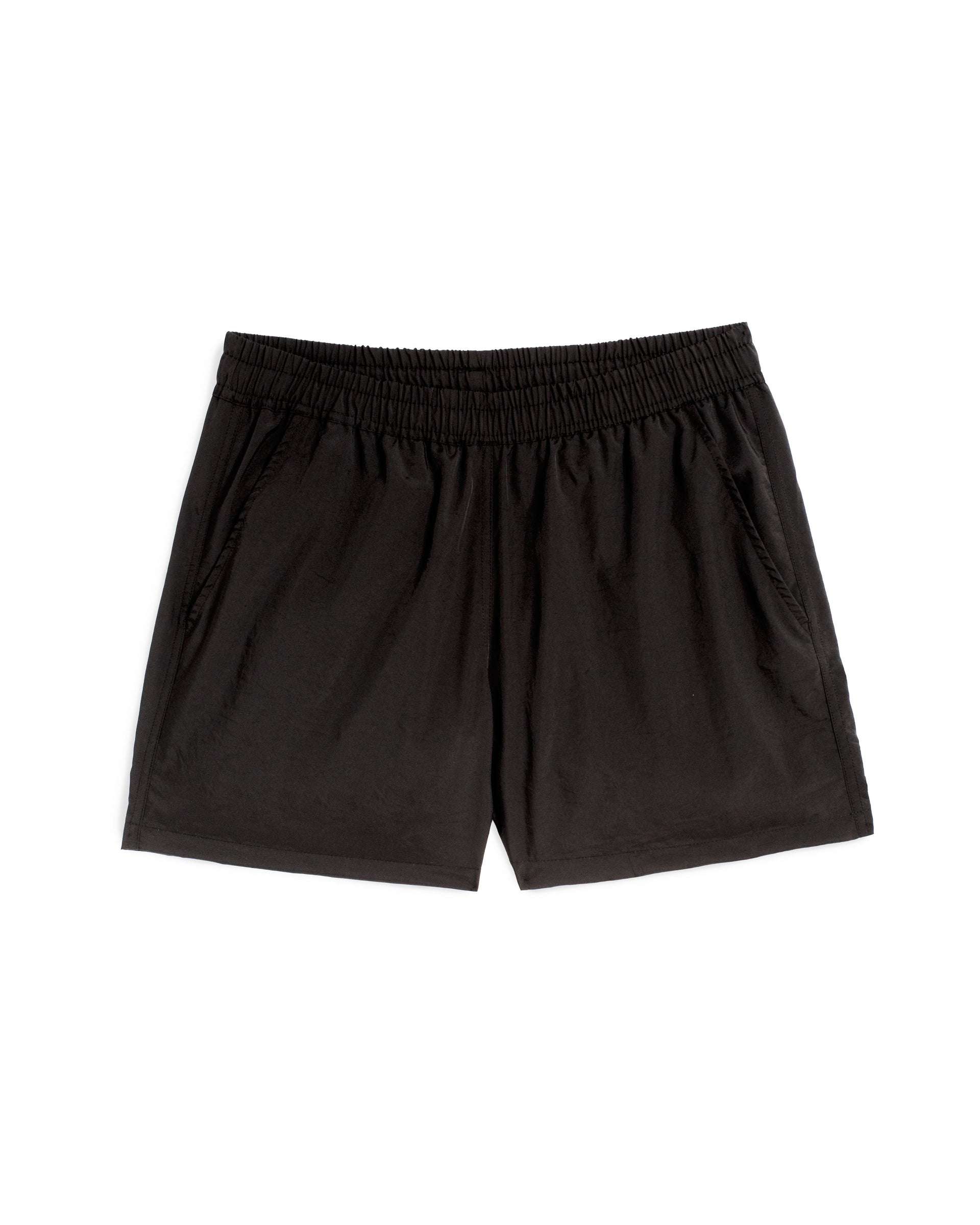 Swim Trunks | Bather – Bather.com